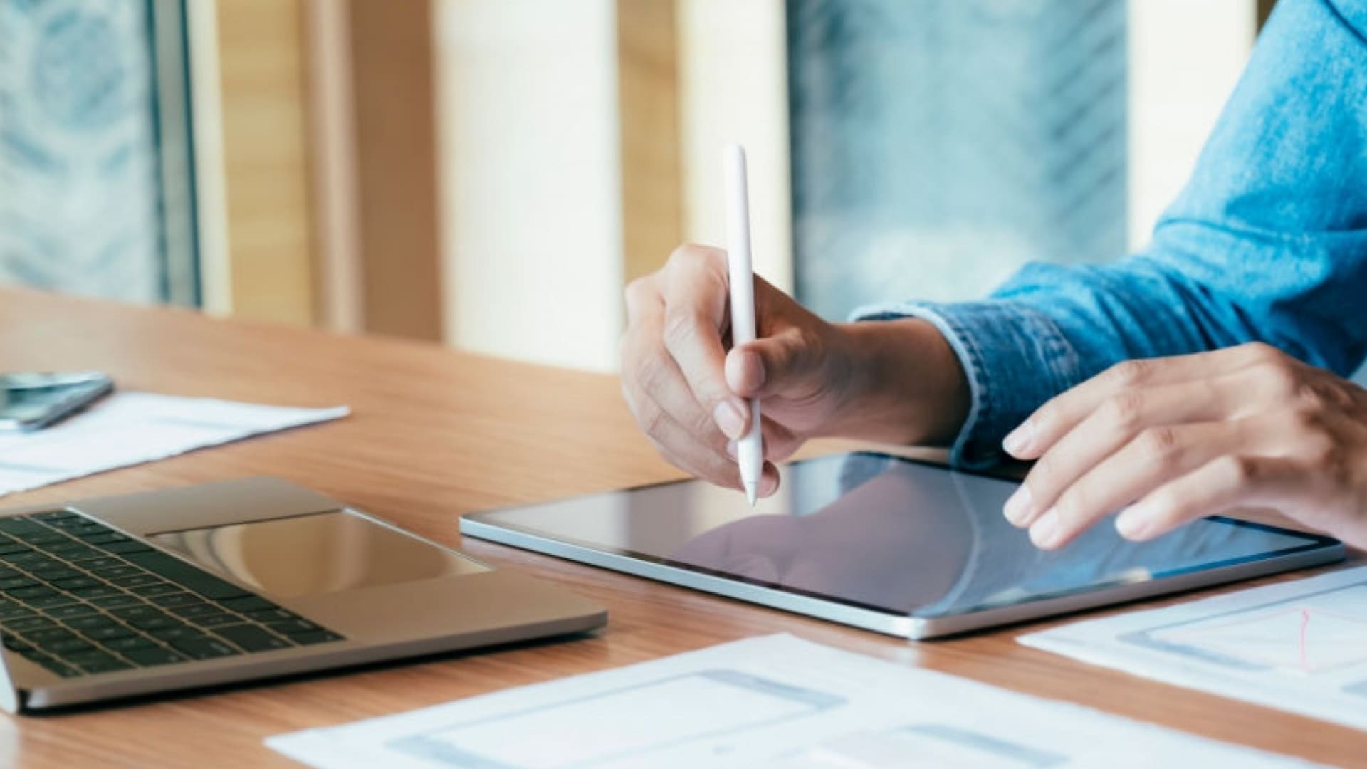 Online Learning Wallpapers - Top Free Online Learning Backgrounds ...