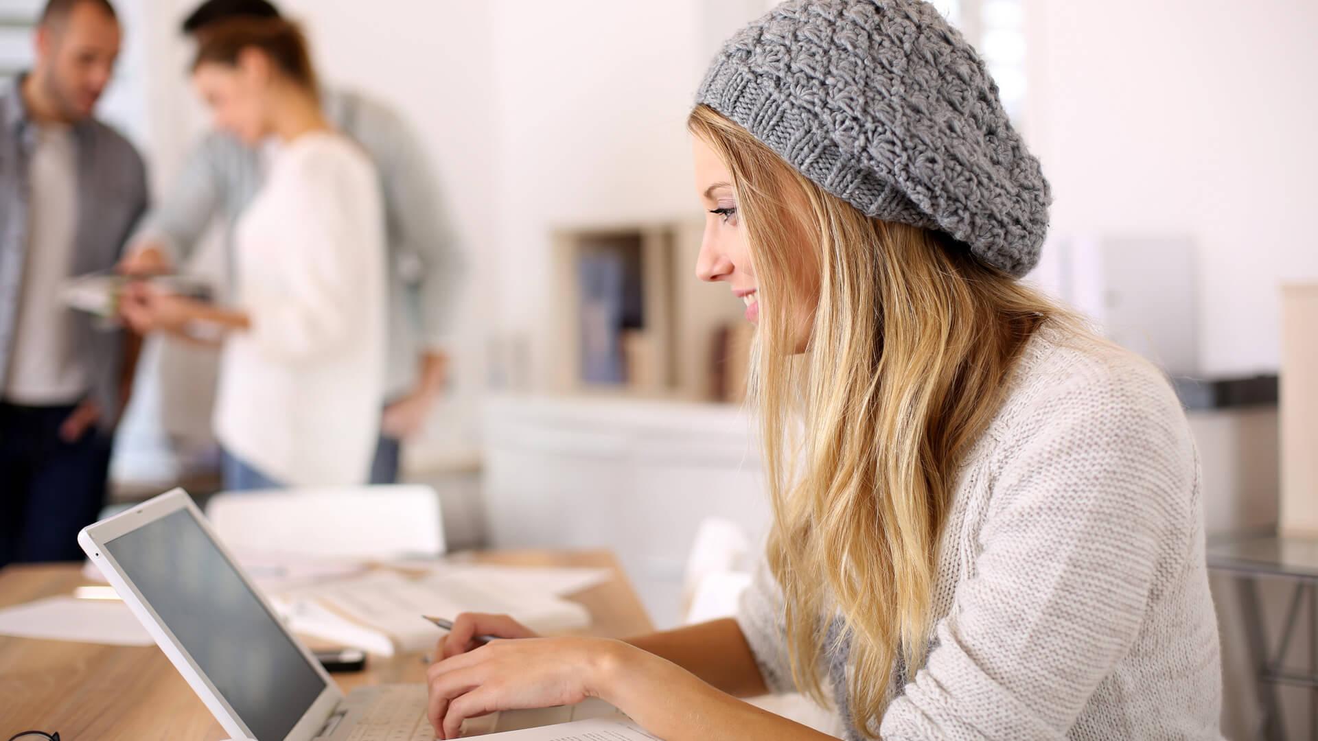 Online Learning Wallpapers - Top Free Online Learning Backgrounds ...