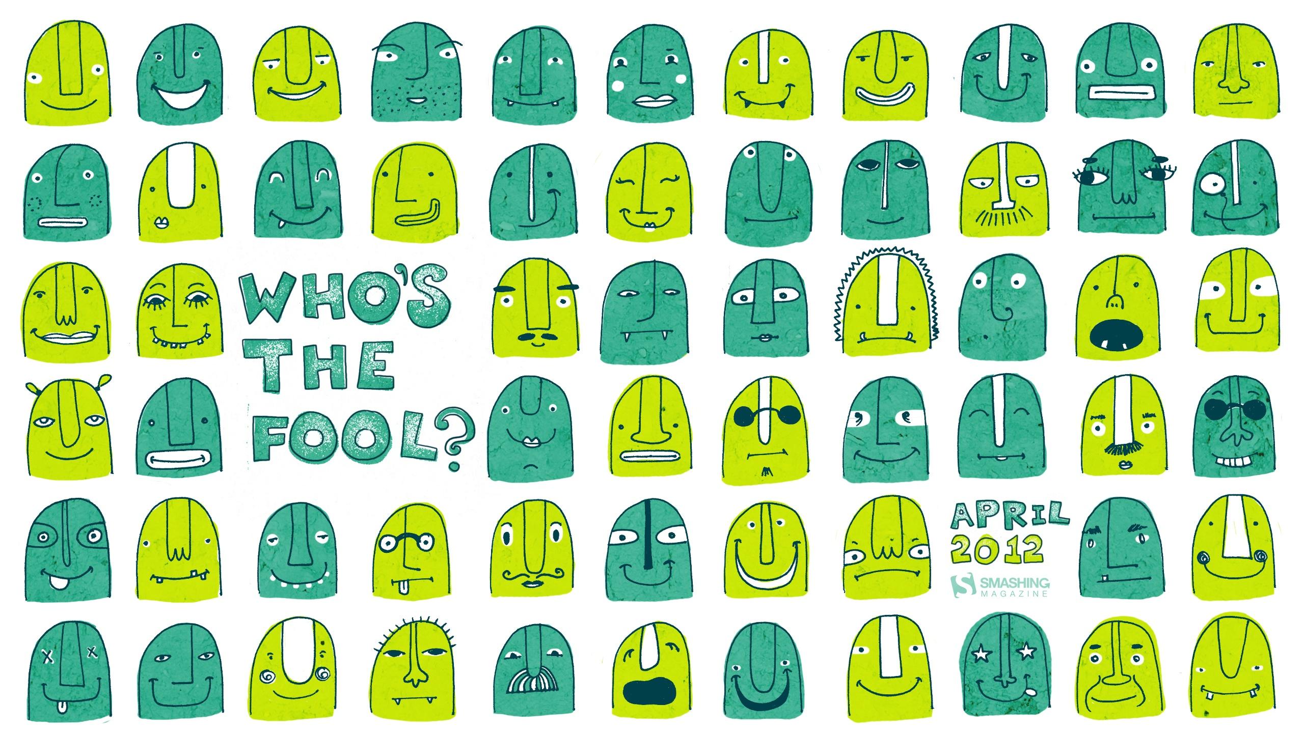 The Fool Wallpapers - Top Free The Fool Backgrounds - WallpaperAccess