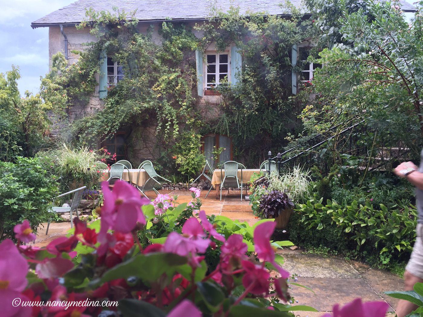 Southern France Wallpapers - Top Free Southern France Backgrounds ...