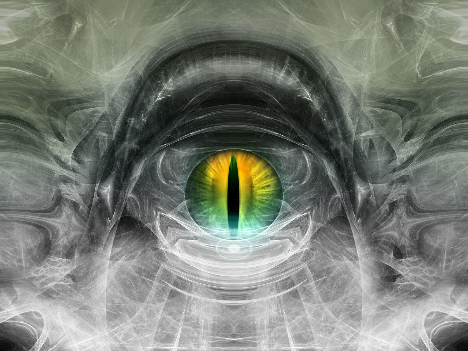 One Eye Monster Wallpapers - Top Free One Eye Monster Backgrounds ...
