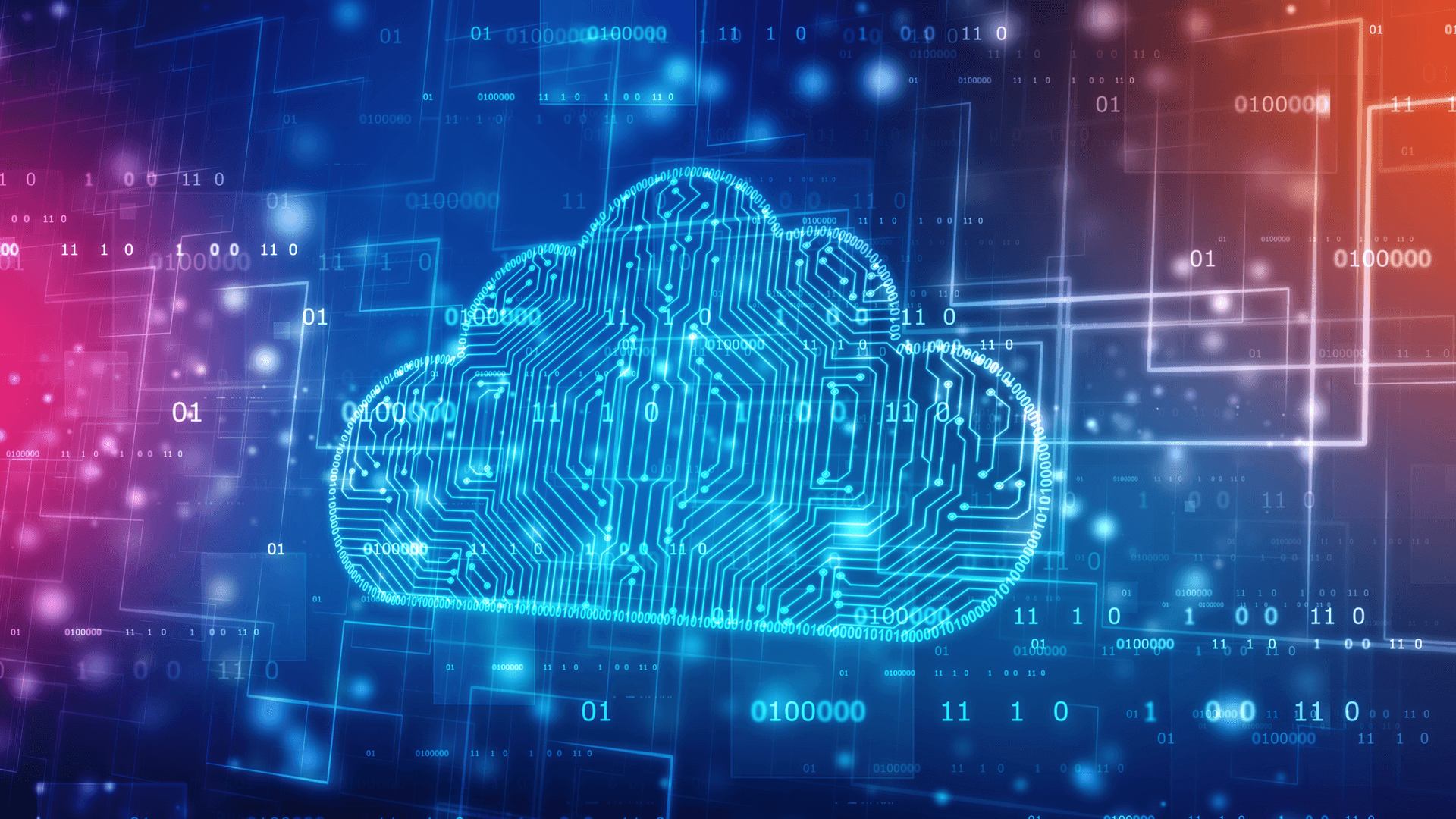 Cyber Attack Wallpapers - Top Free Cyber Attack Backgrounds ...