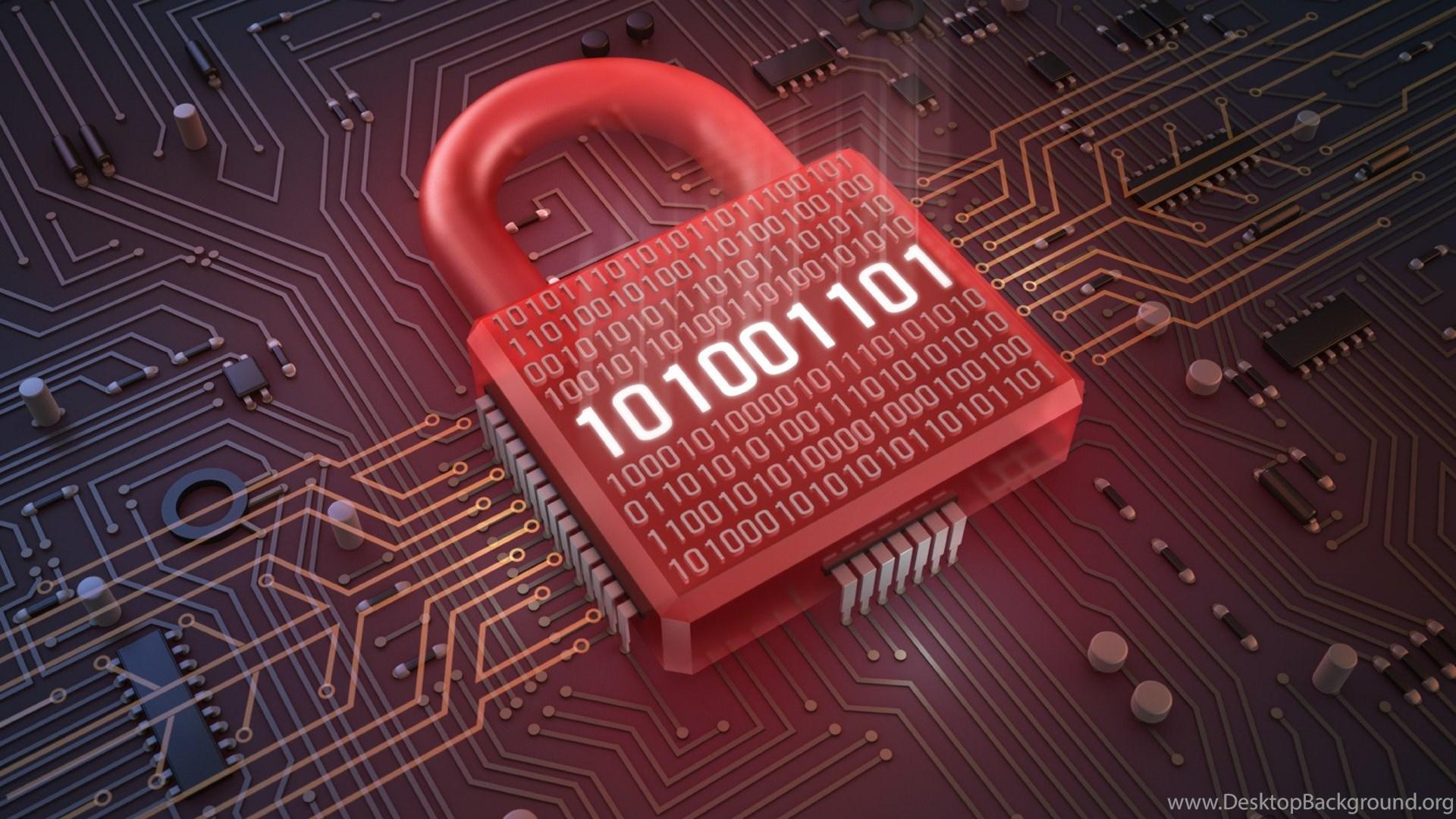 Cyber Attack Wallpapers - Top Free Cyber Attack Backgrounds ...