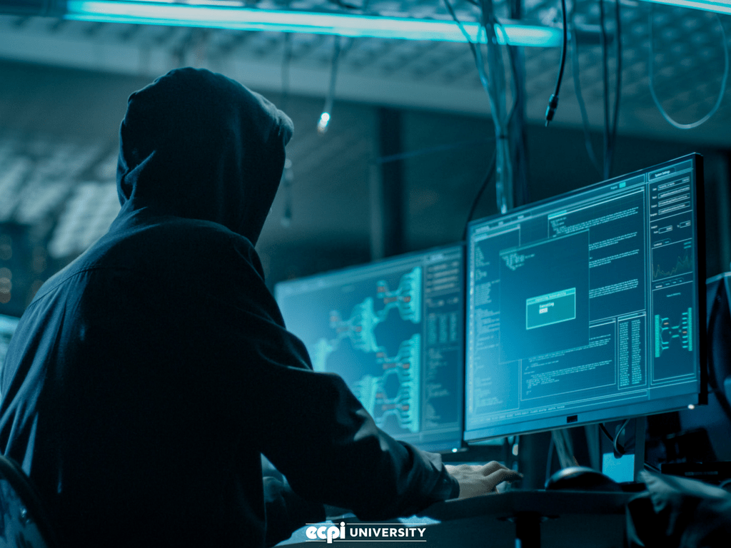 Cyber Attack Wallpapers - Top Free Cyber Attack Backgrounds ...