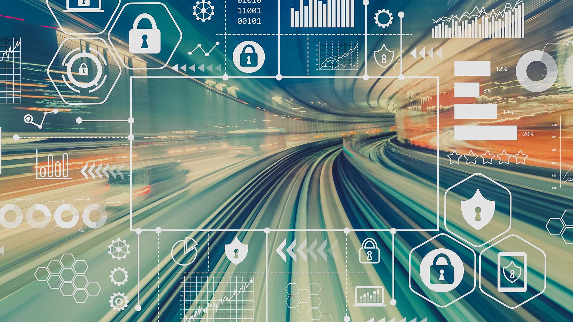 Cyber Attack Wallpapers - Top Free Cyber Attack Backgrounds ...