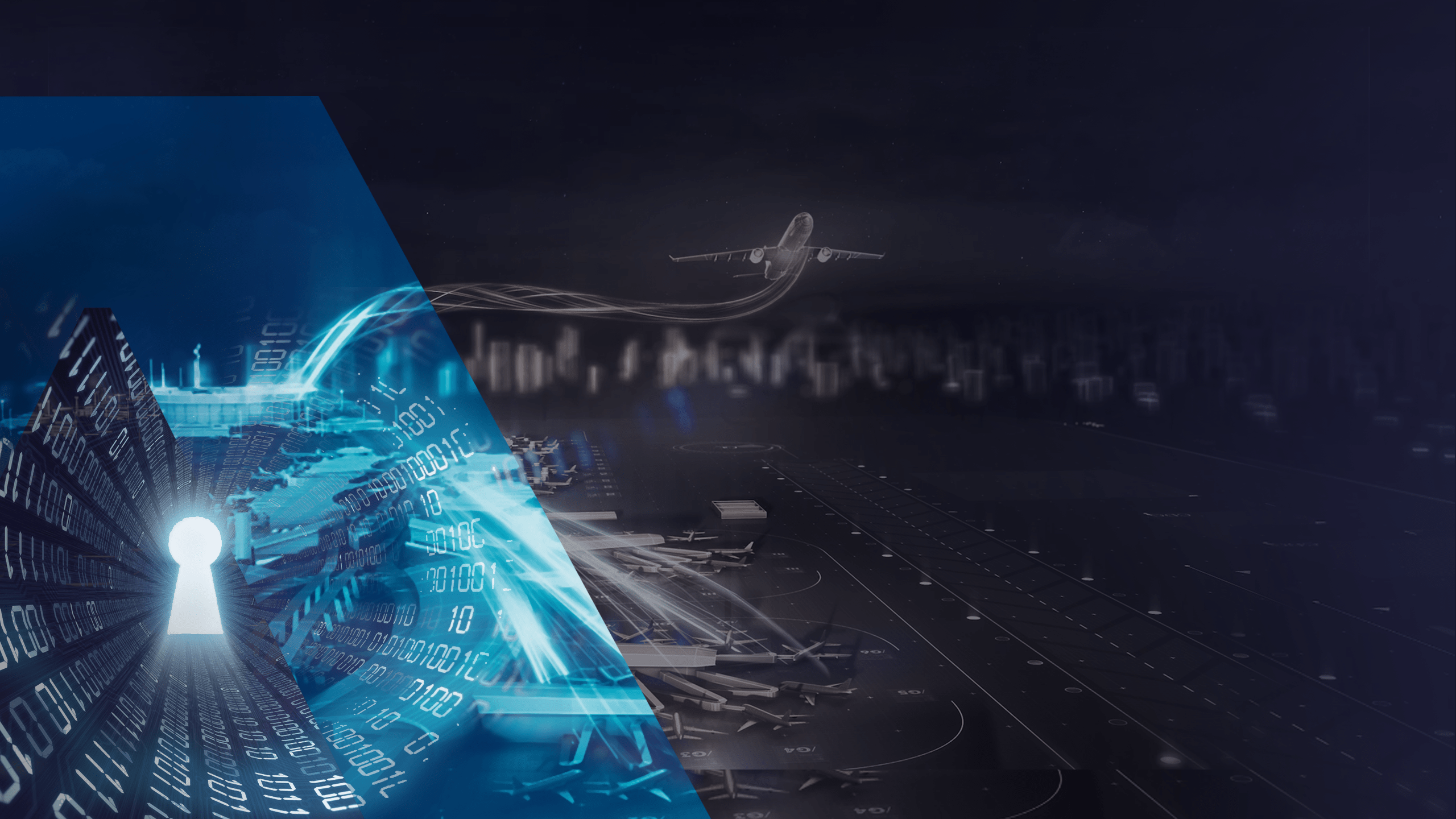 Cyber Attack Wallpapers - Top Free Cyber Attack Backgrounds ...