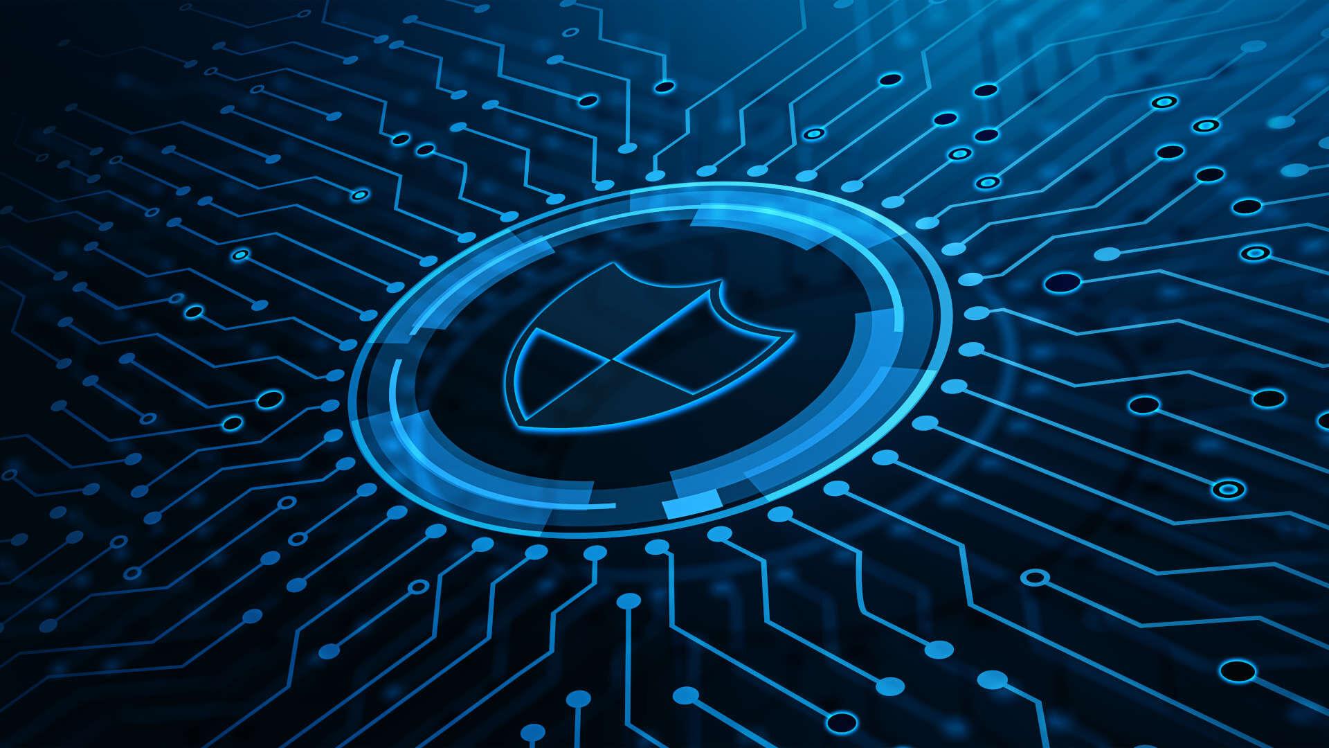 Cyber Attack Wallpapers - Top Free Cyber Attack Backgrounds ...