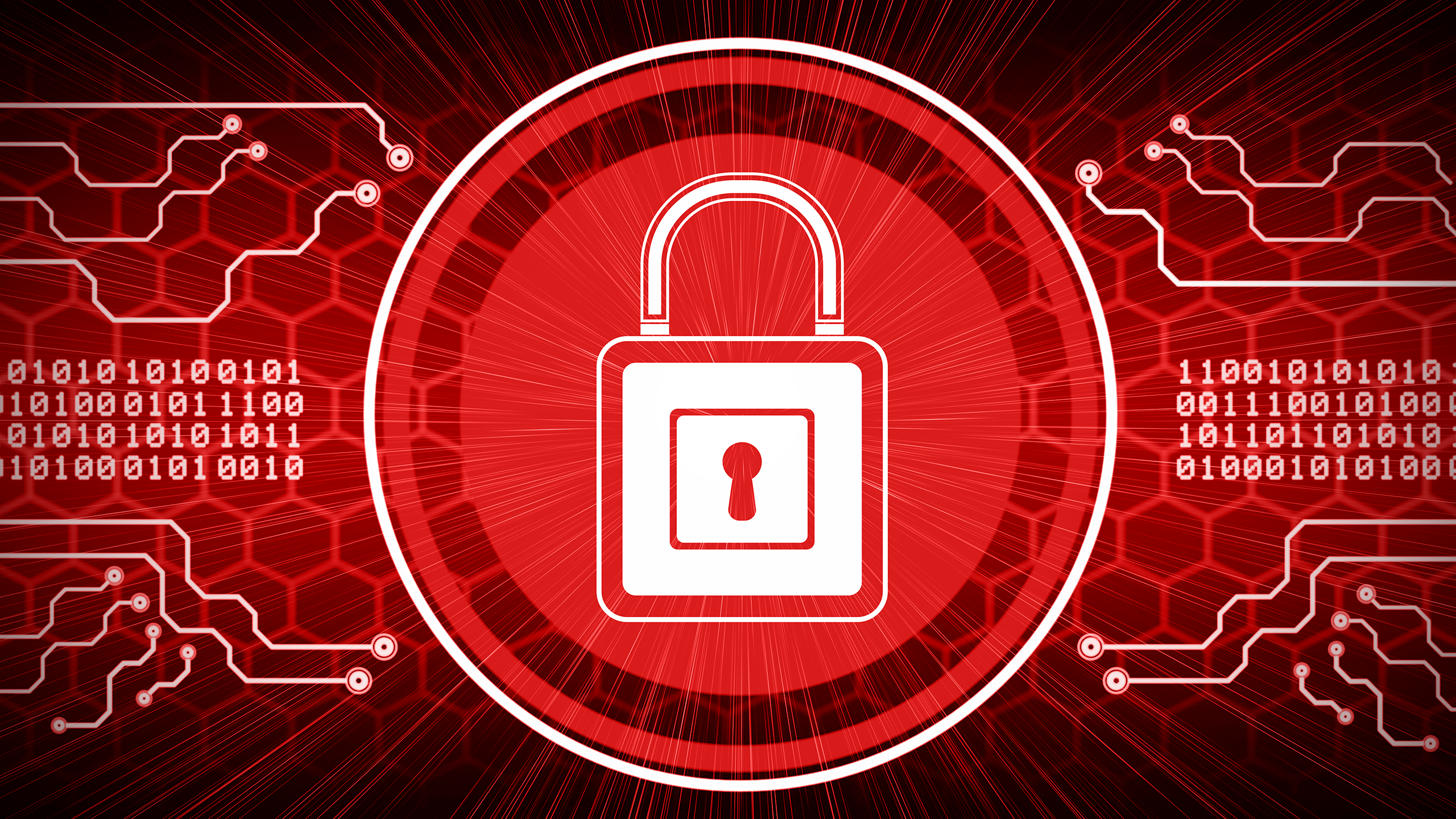 Cyber Attack Wallpapers - Top Free Cyber Attack Backgrounds - WallpaperAccess