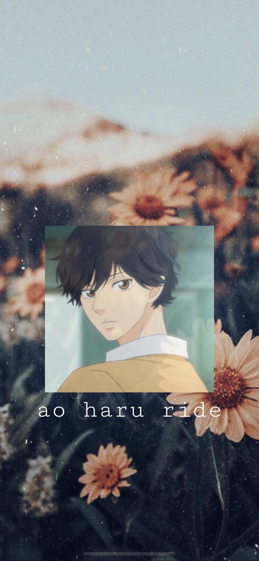 Kou Mabuchi Wallpapers - Top Free Kou Mabuchi Backgrounds - WallpaperAccess