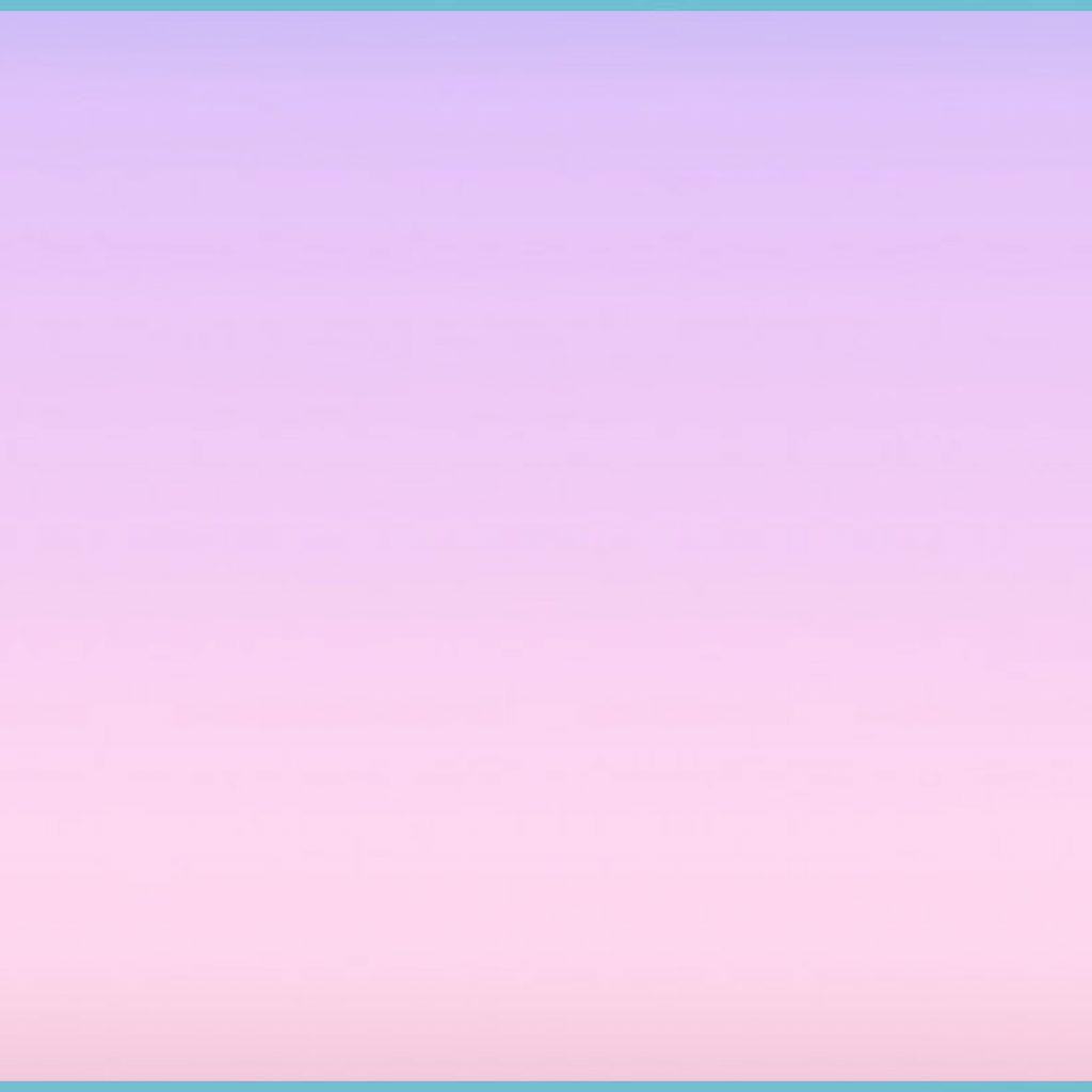 Purple Sky Aesthetic Wallpapers - Top Free Purple Sky Aesthetic ...