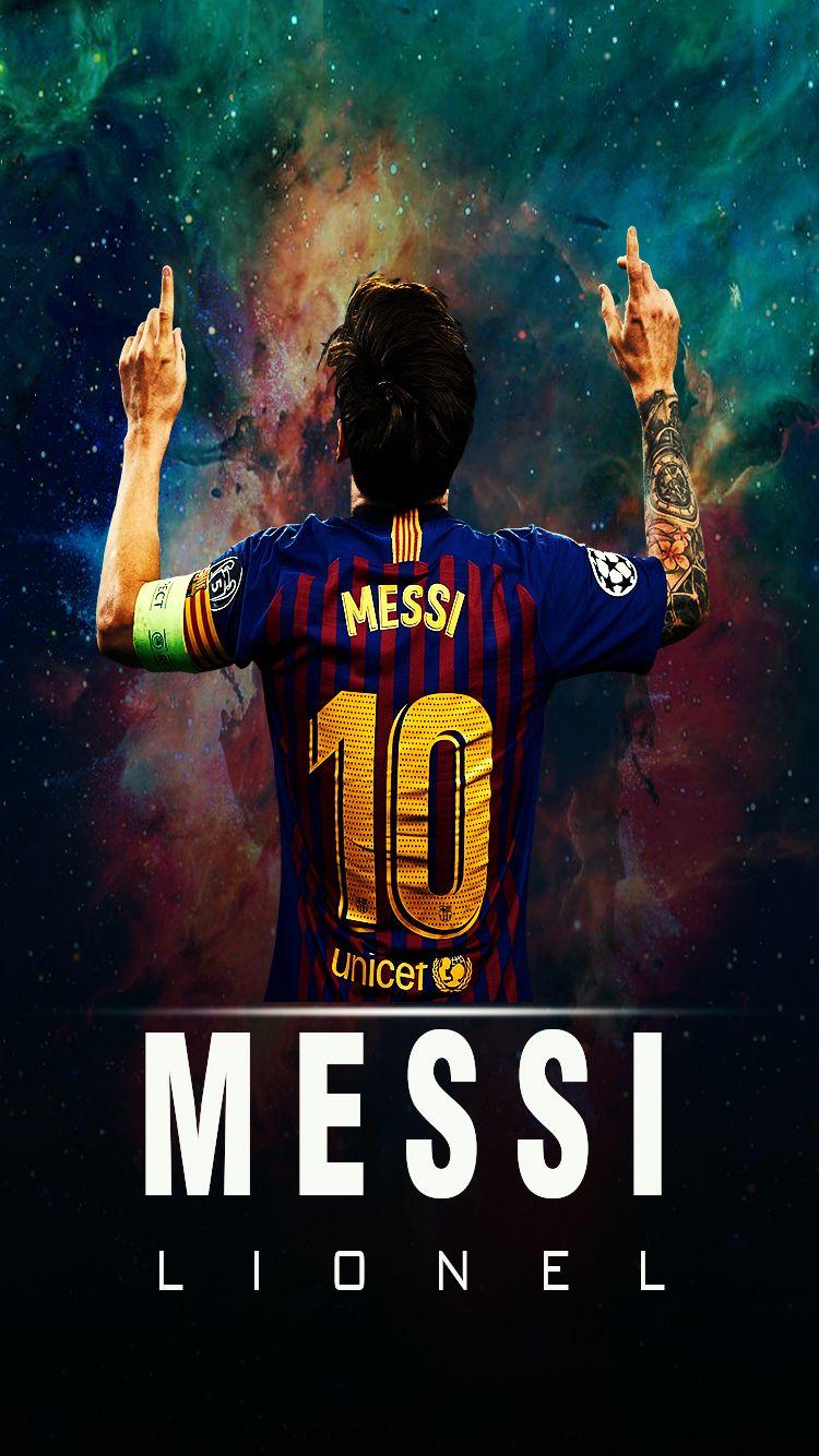 Messi Goat Wallpapers - Top Free Messi Goat Backgrounds - WallpaperAccess