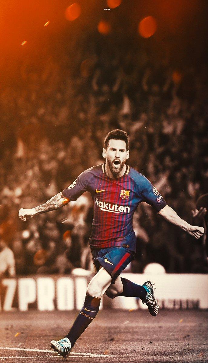 Messi Goat Wallpapers - Top Free Messi Goat Backgrounds - WallpaperAccess