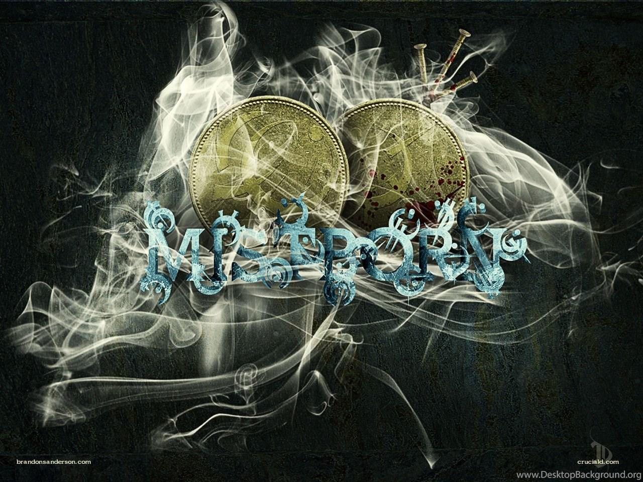 Brandon Sanderson Wallpapers - Top Free Brandon Sanderson Backgrounds ...