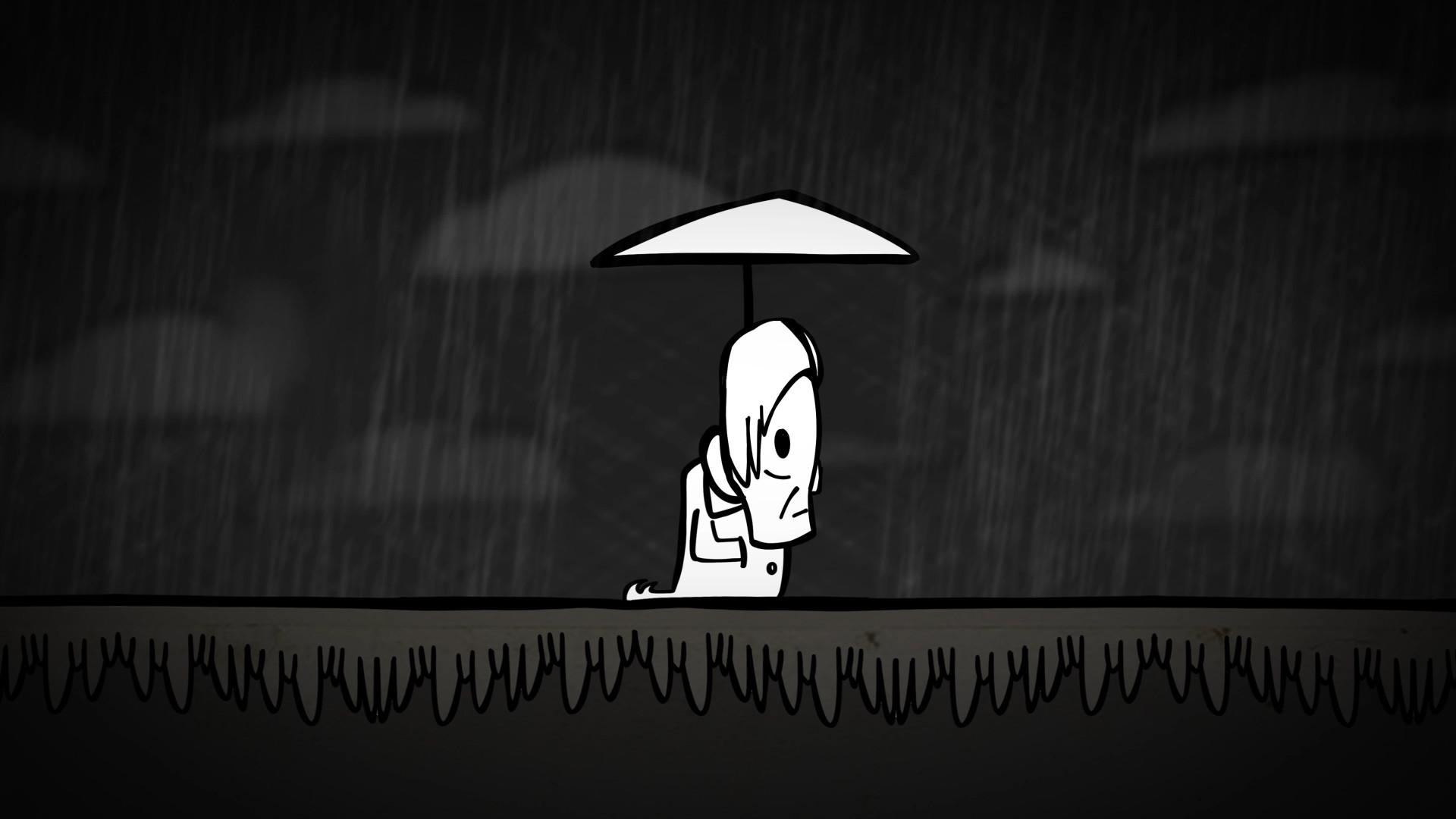 Schizophrenia Wallpapers - Top Free Schizophrenia Backgrounds ...