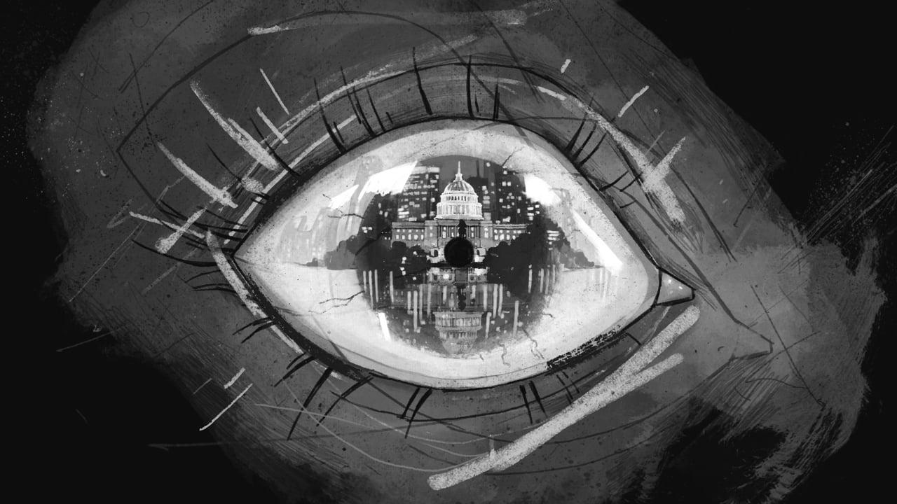 Schizophrenia Wallpapers - Top Free Schizophrenia Backgrounds ...