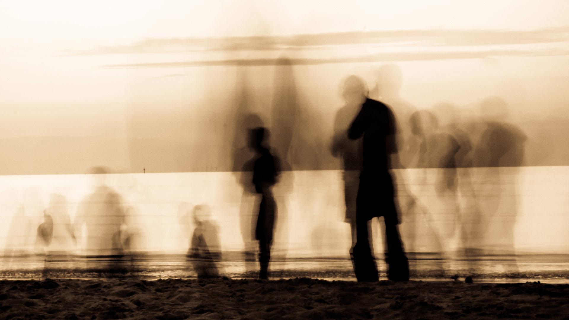 Schizophrenia Wallpapers - Top Free Schizophrenia Backgrounds ...