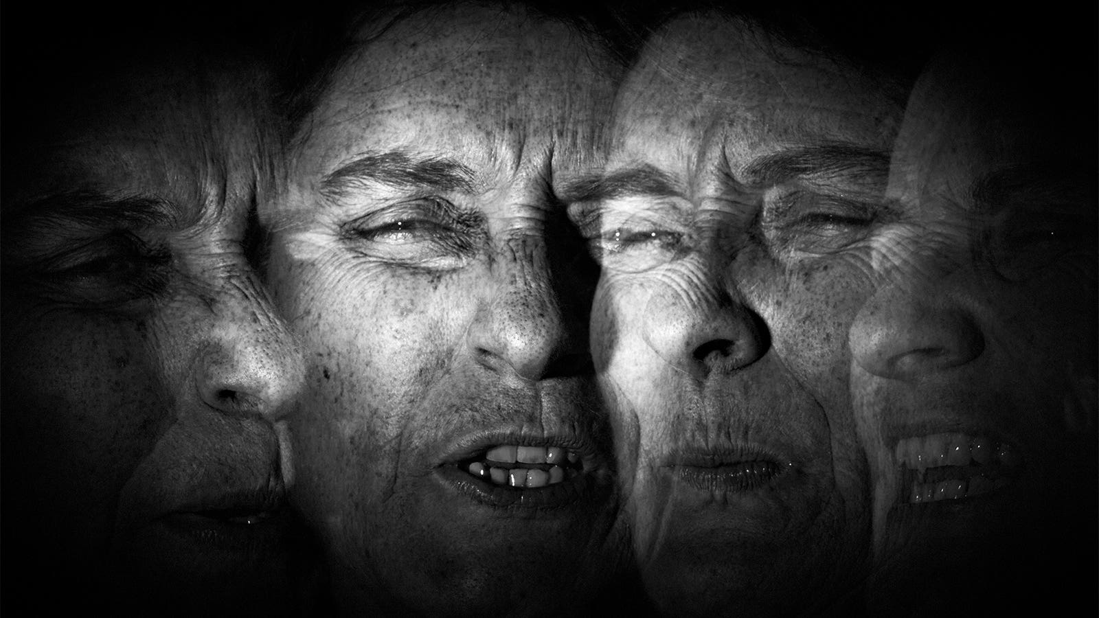 Schizophrenia Wallpapers - Top Free Schizophrenia Backgrounds ...