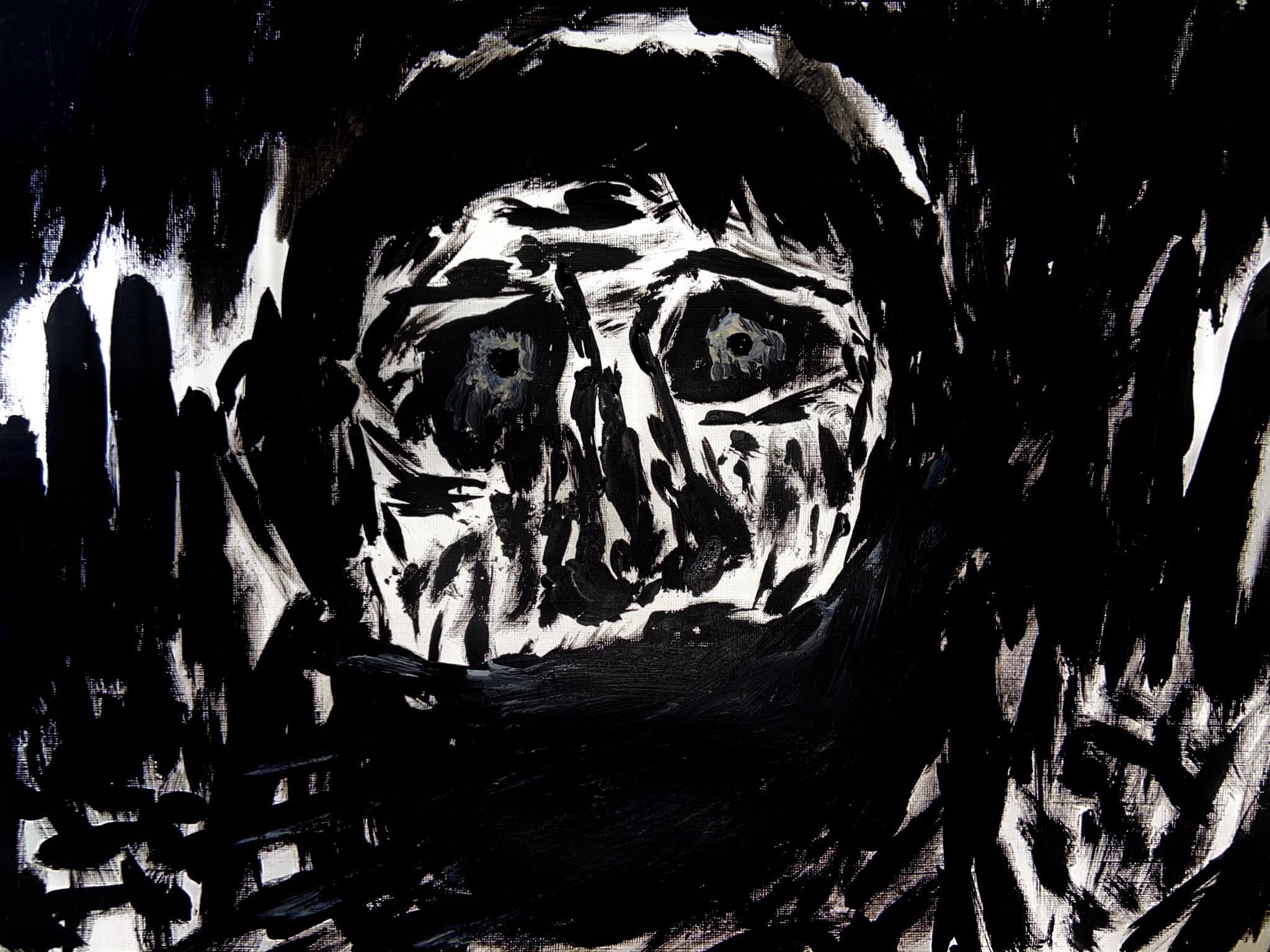 Schizophrenia Wallpapers - Top Free Schizophrenia Backgrounds ...