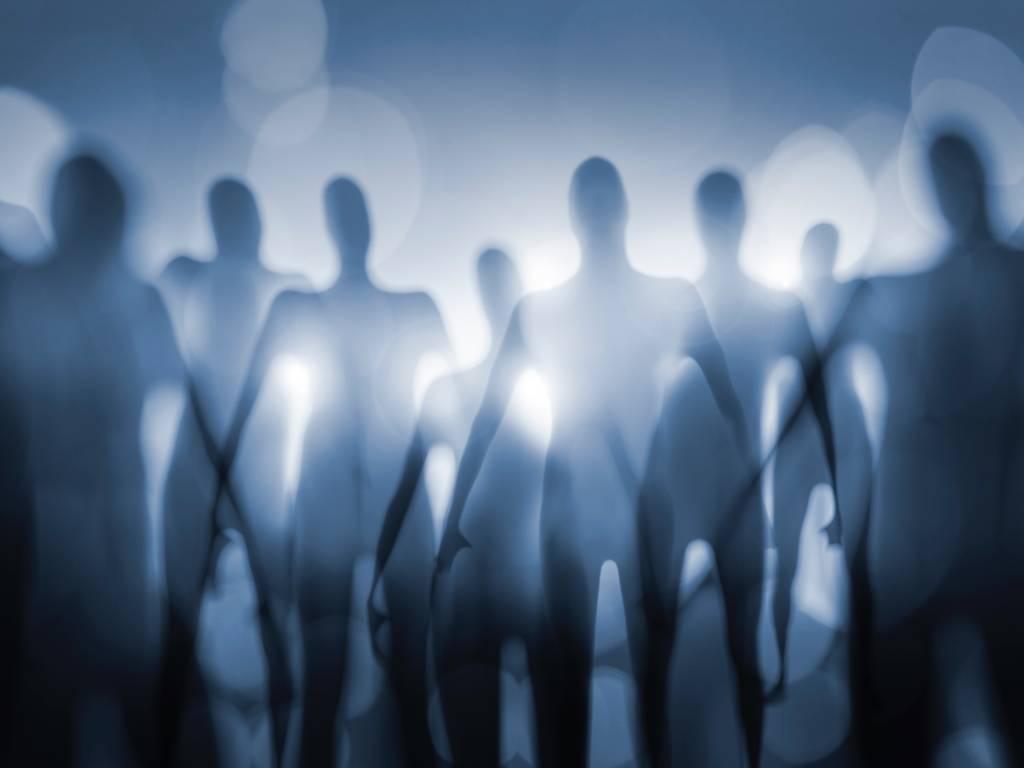 Schizophrenia Wallpapers - Top Free Schizophrenia Backgrounds ...