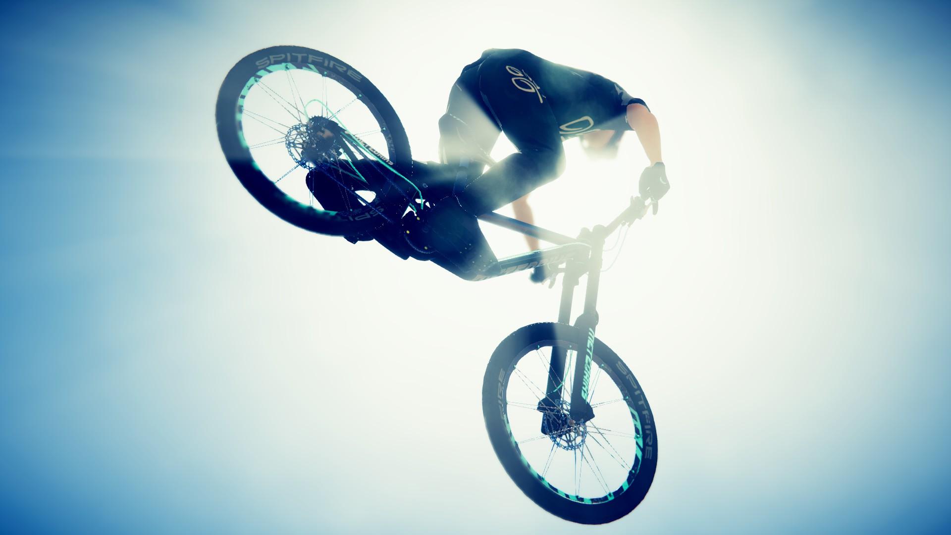 Descenders Wallpapers - Top Free Descenders Backgrounds - WallpaperAccess