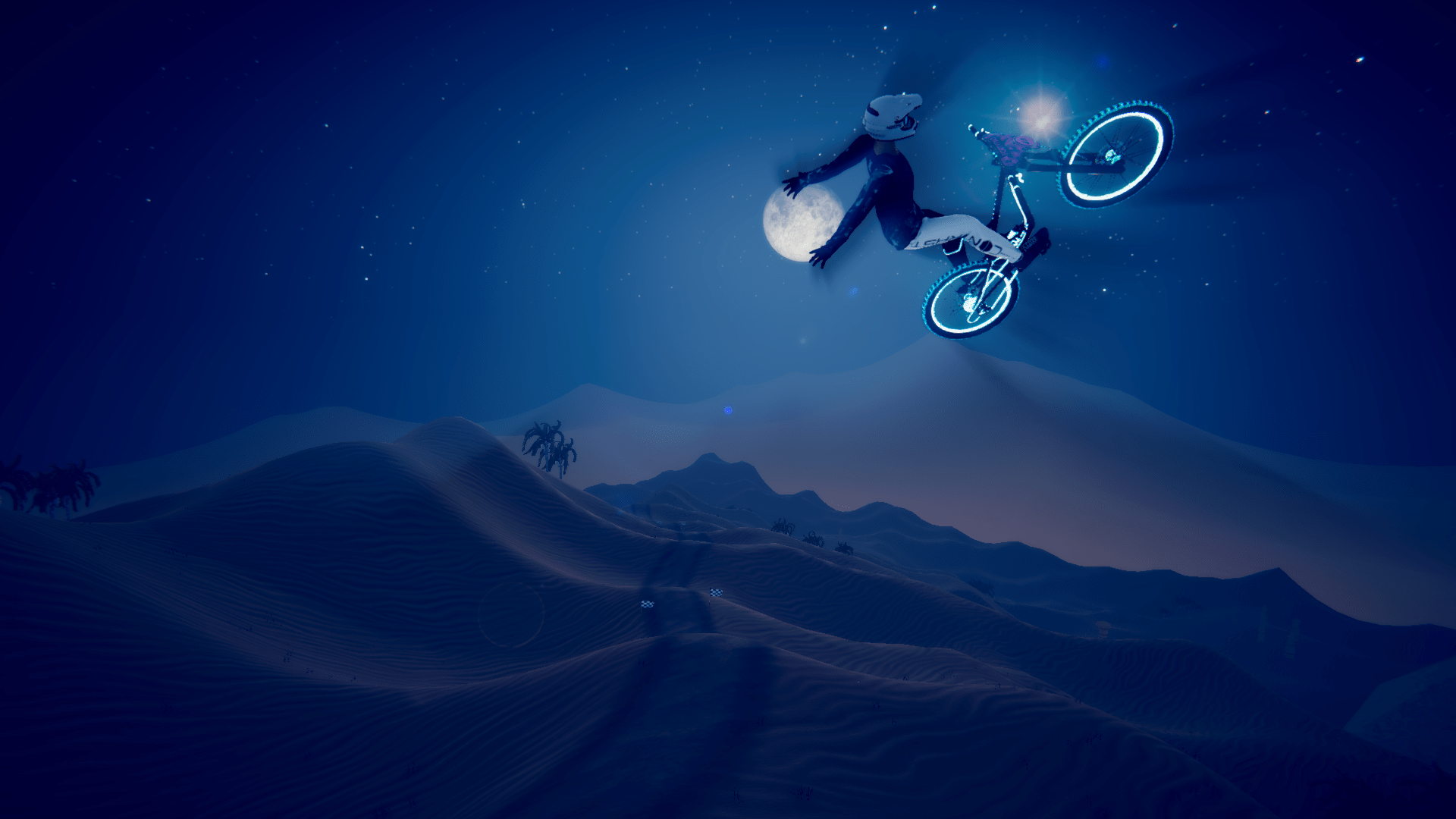 Descenders Wallpapers - Top Free Descenders Backgrounds - WallpaperAccess