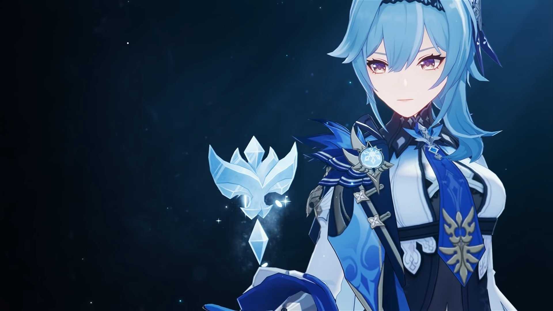 Eula Wallpapers - Top Free Eula Backgrounds - WallpaperAccess