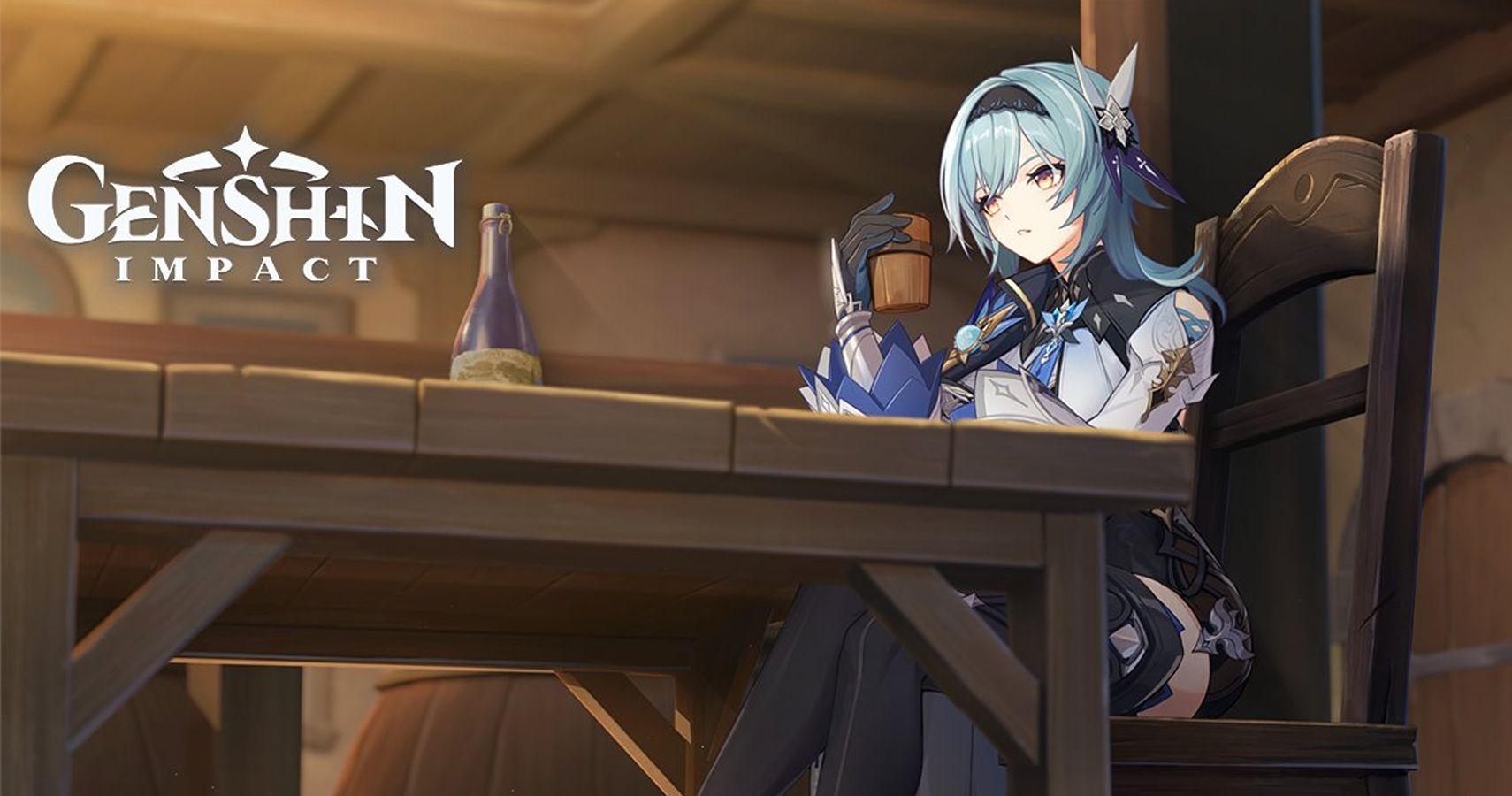 Eula Wallpapers - Top Free Eula Backgrounds - WallpaperAccess