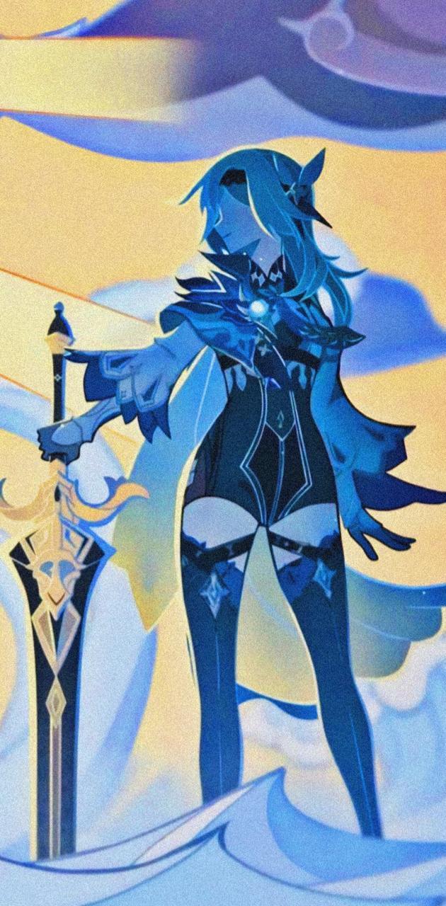 Eula Wallpapers - Top Free Eula Backgrounds - WallpaperAccess