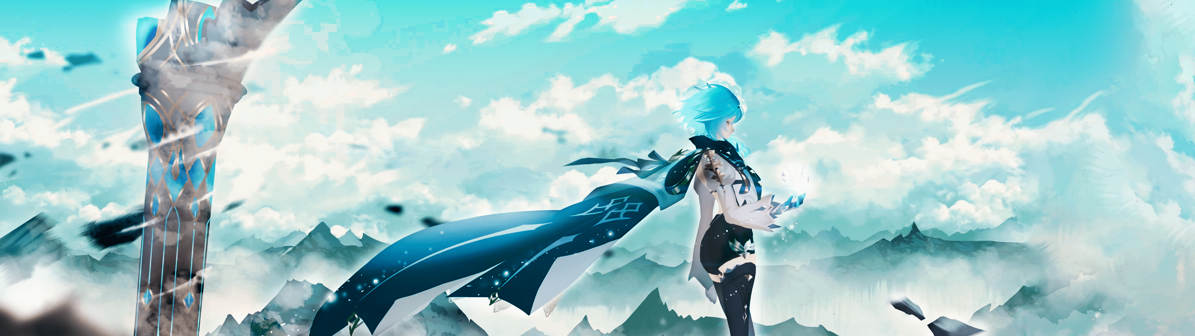 Eula Wallpapers - Top Free Eula Backgrounds - WallpaperAccess