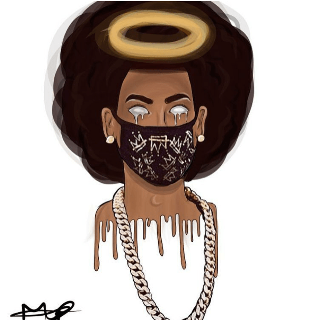 Ayo Cartoon Wallpapers - Top Free Ayo Cartoon Backgrounds - WallpaperAccess