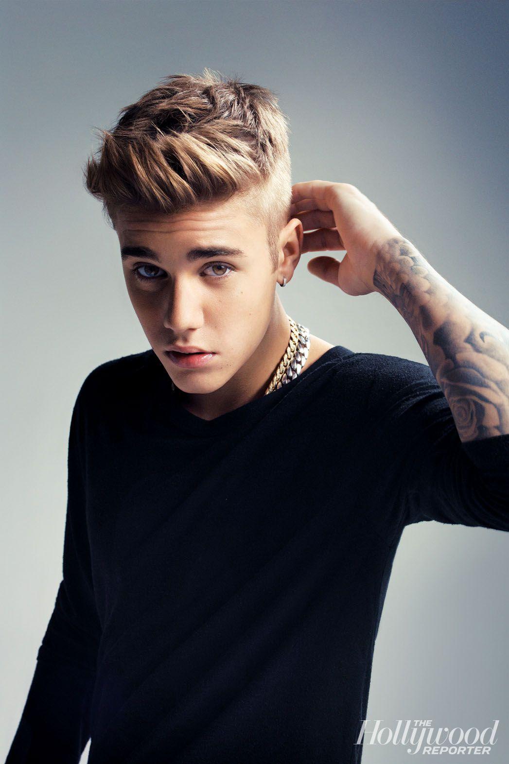 Justin Bieber 2014 Wallpapers - Top Free Justin Bieber 2014 Backgrounds ...