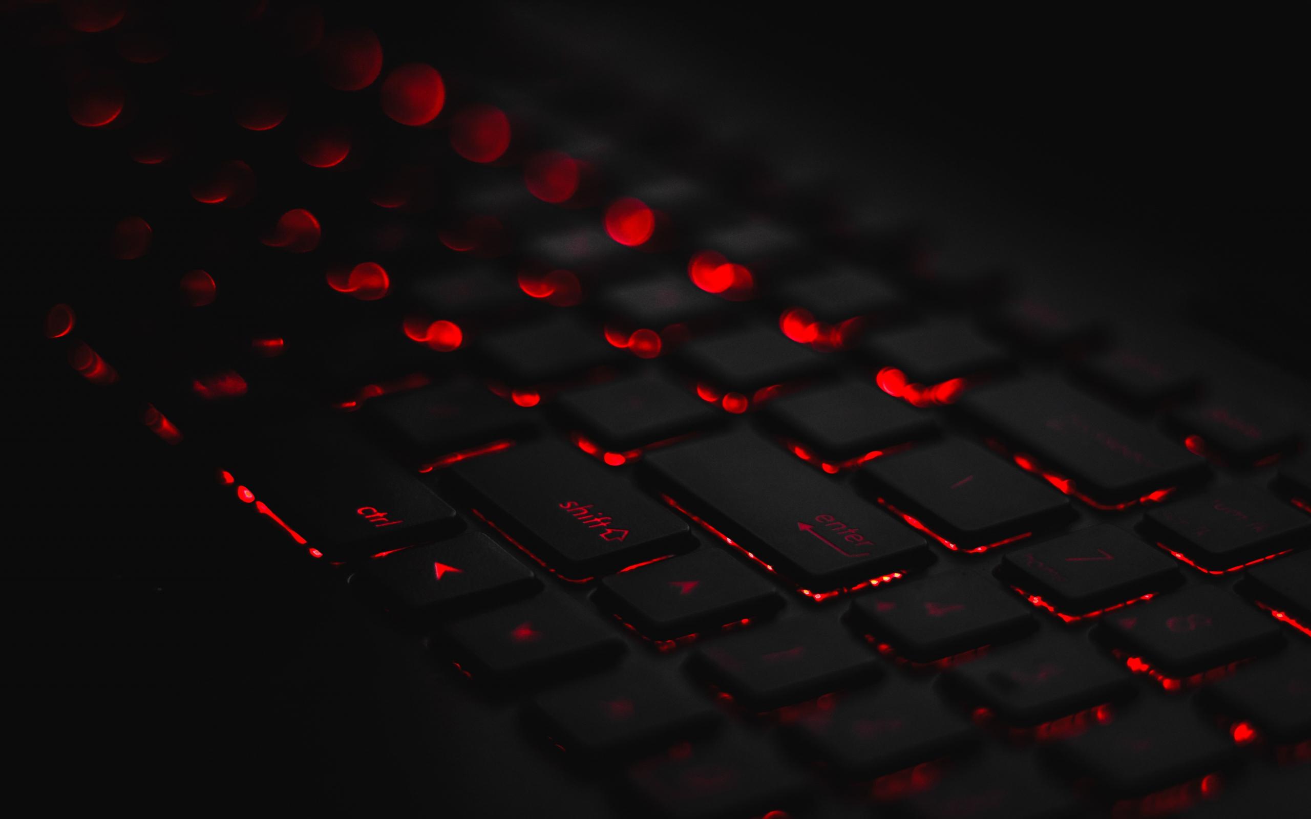 Red Glow Wallpapers - Top Free Red Glow Backgrounds - WallpaperAccess