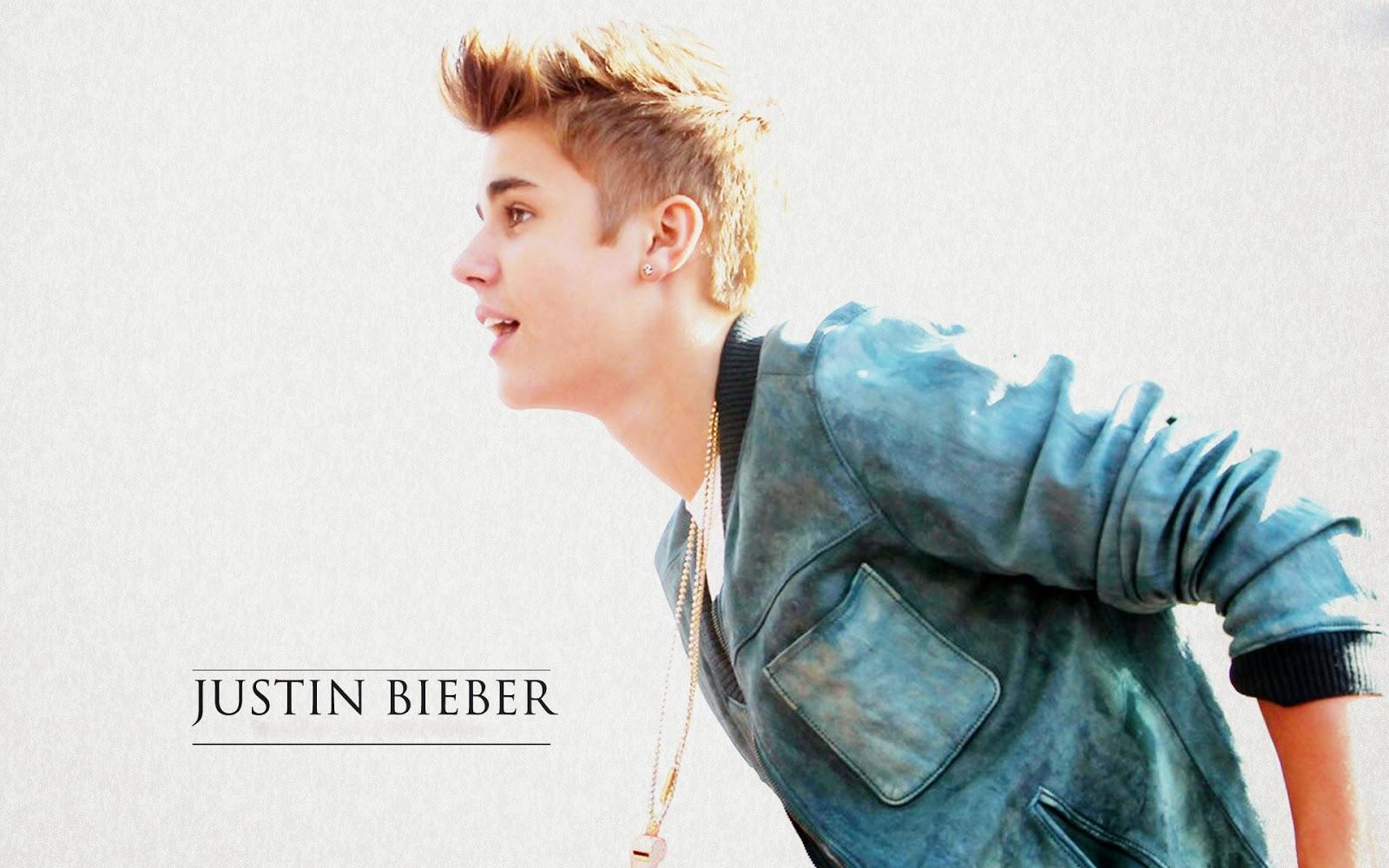 Justin Bieber PC Wallpapers - Top Free Justin Bieber PC Backgrounds ...
