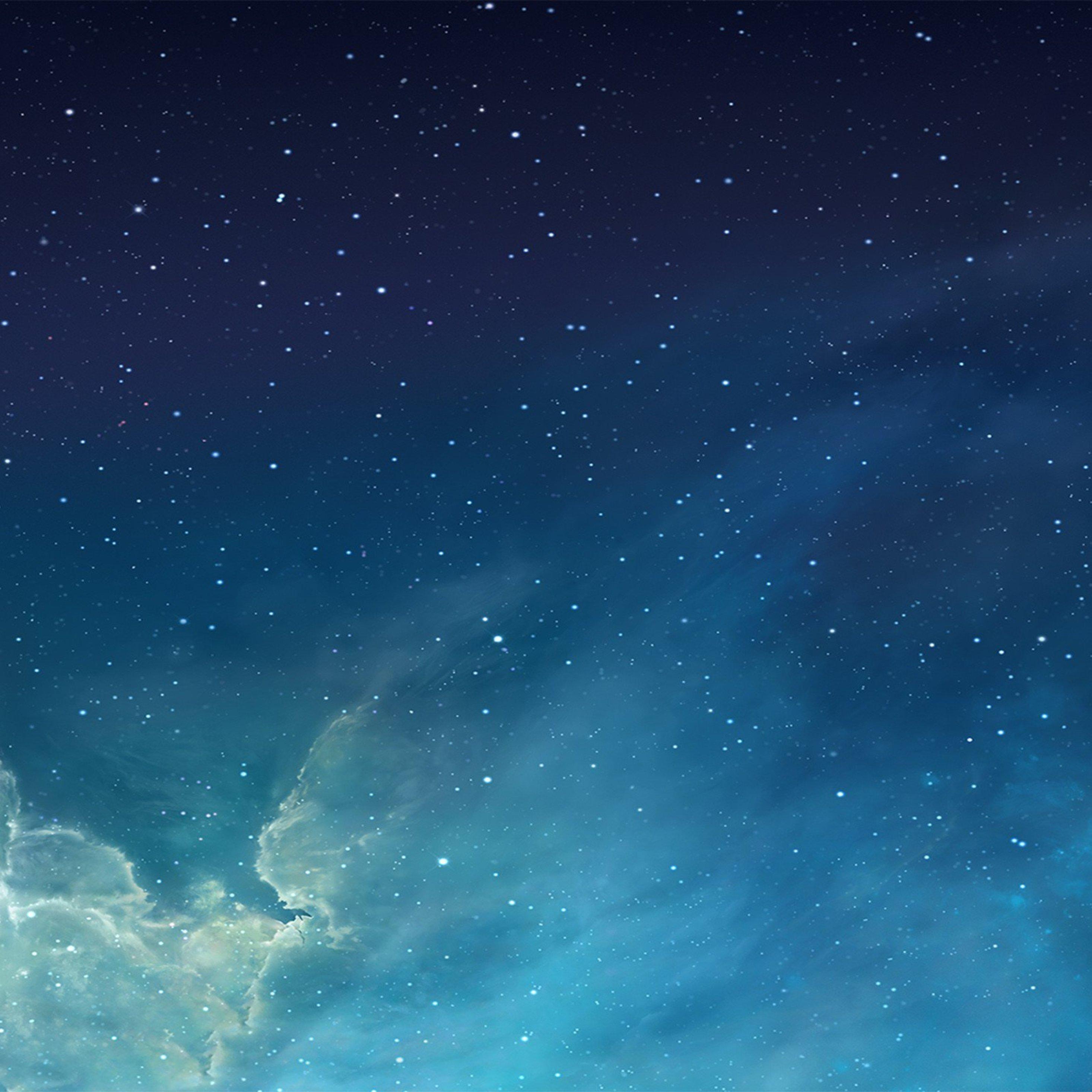 4K Hintergrundbilder Ipad A Collection Of The Top 46 4k Ipad Wallpapers