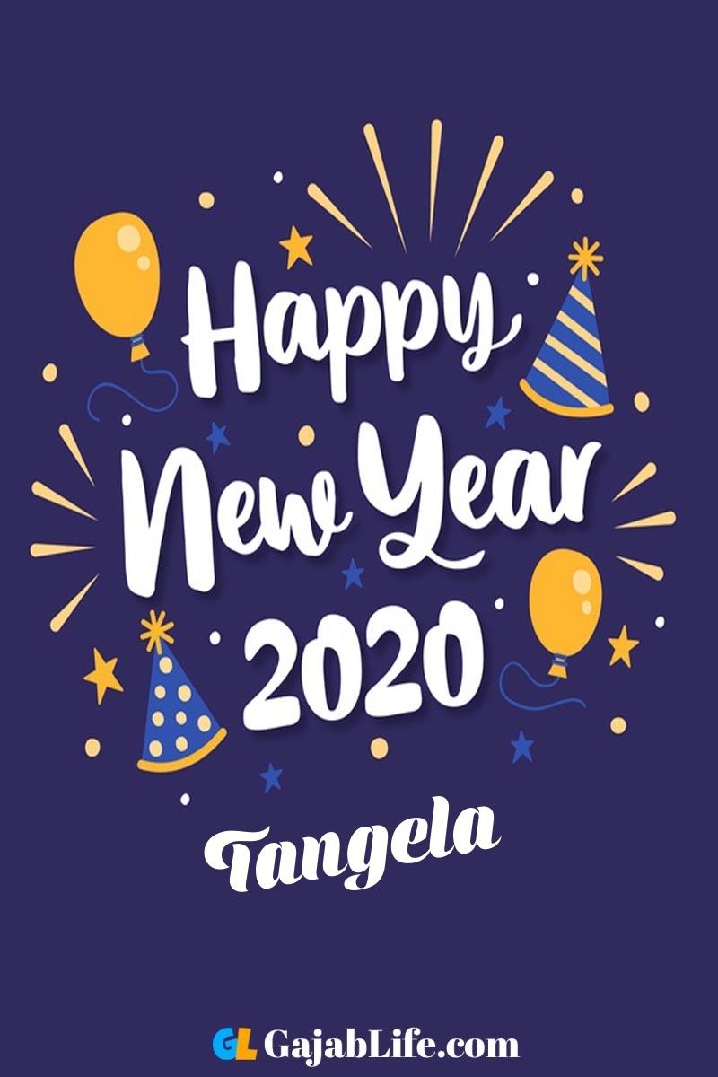 Tangela Wallpapers - Top Free Tangela Backgrounds - WallpaperAccess