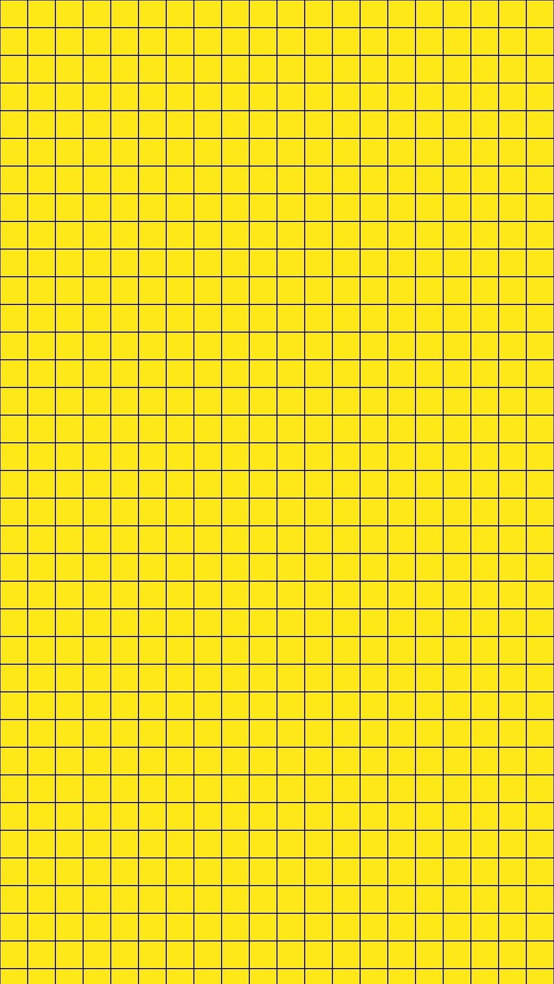 Aesthetic Yellow Plaid Wallpapers - Top Free Aesthetic Yellow Plaid ...