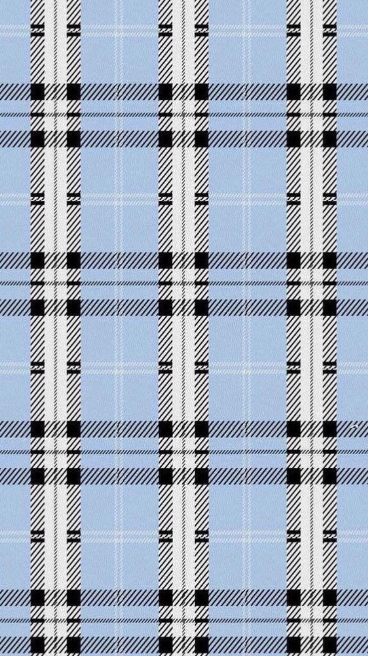 Aesthetic Yellow Plaid Wallpapers - Top Free Aesthetic Yellow Plaid ...