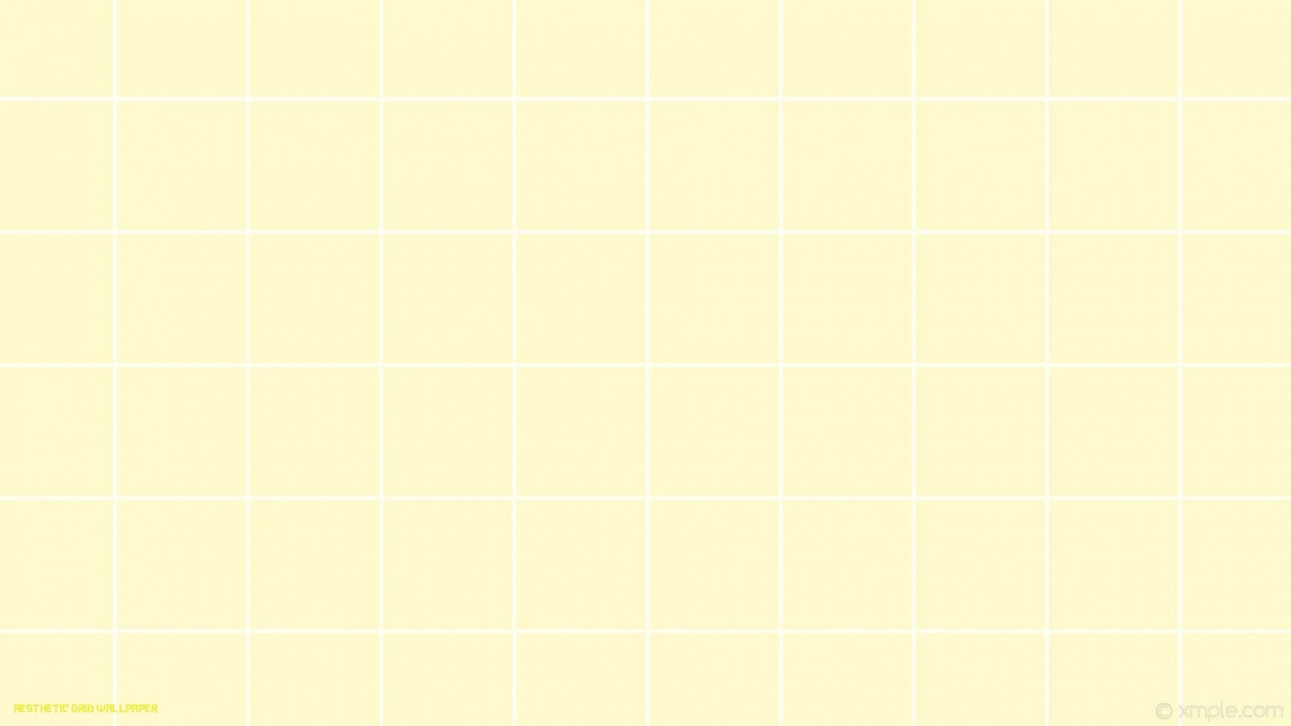 Aesthetic Yellow Plaid Wallpapers - Top Free Aesthetic Yellow Plaid ...