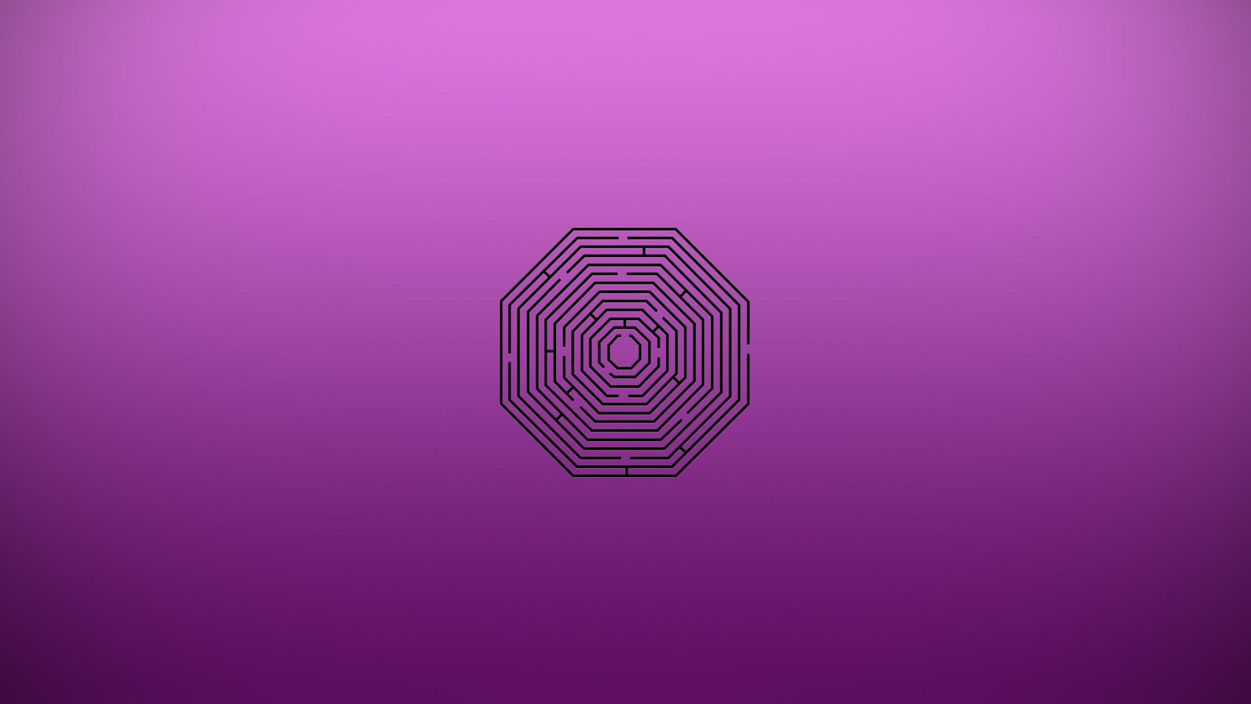 Tangela Wallpapers - Top Free Tangela Backgrounds - WallpaperAccess