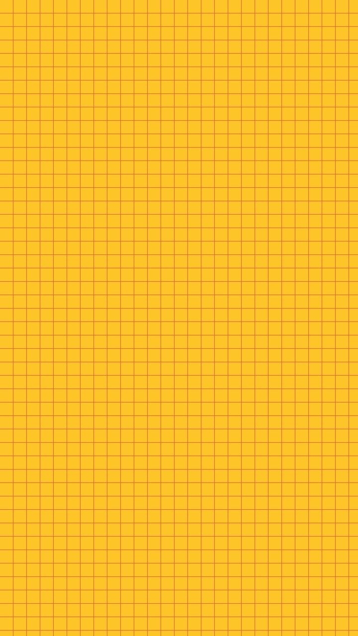 Aesthetic Yellow Plaid Wallpapers - Top Free Aesthetic Yellow Plaid ...