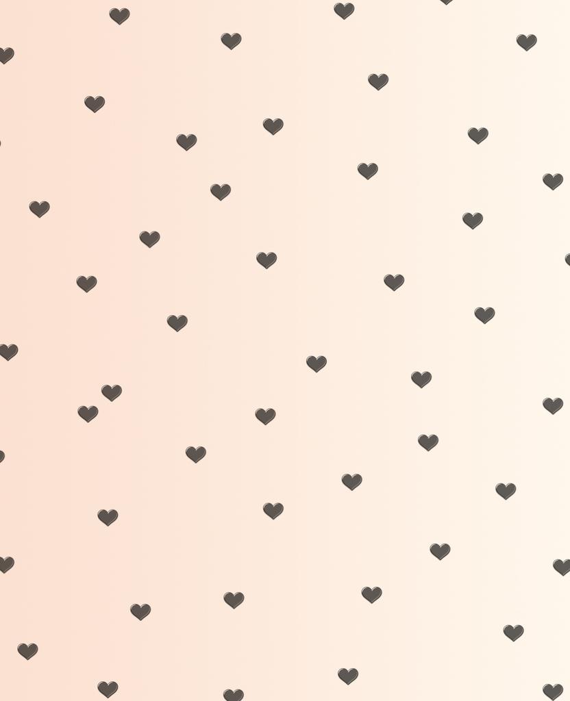 Brown Heart Wallpapers - Top Free Brown Heart Backgrounds - WallpaperAccess
