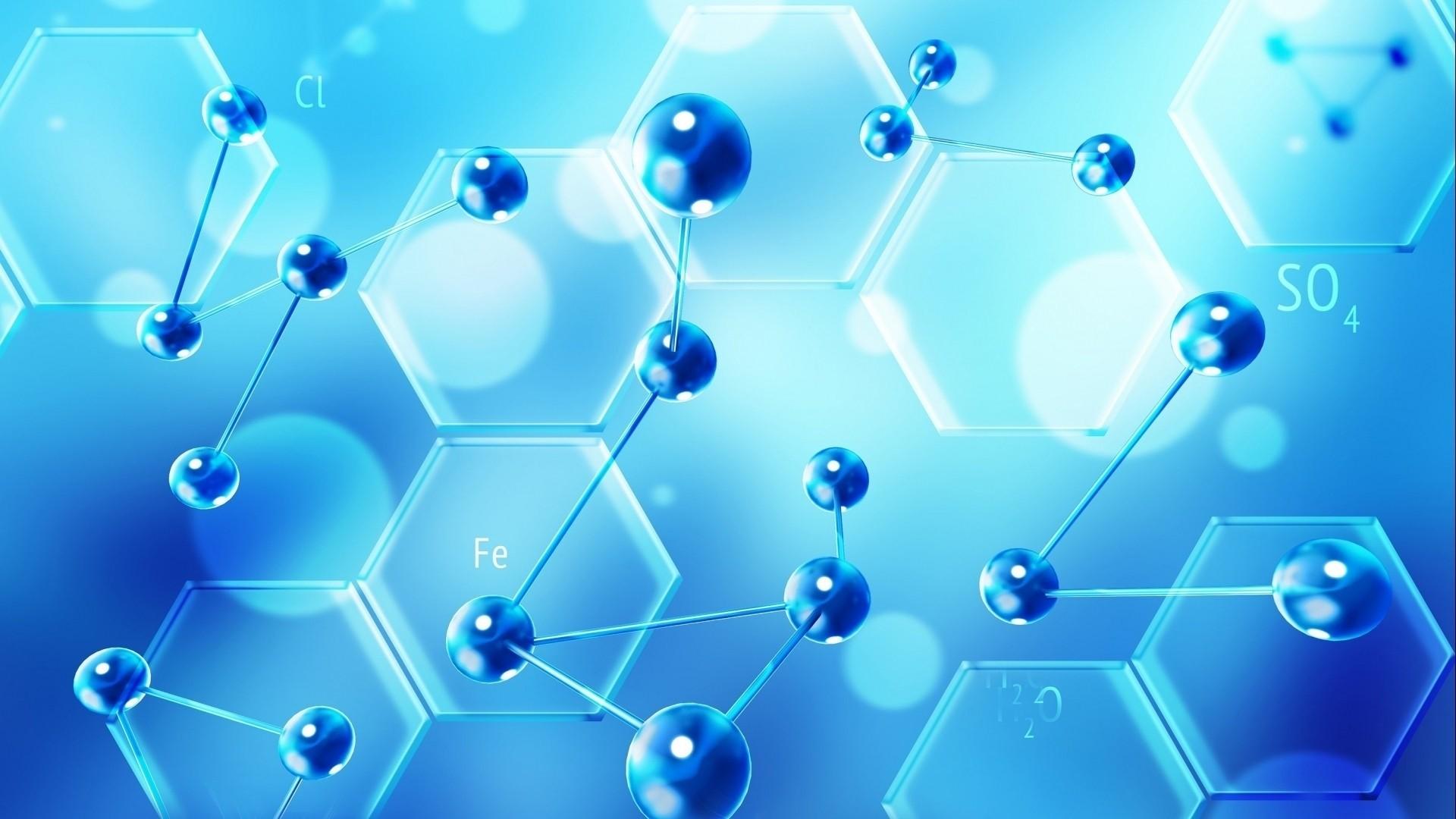 Medical Science Wallpapers - Top Free Medical Science Backgrounds ...