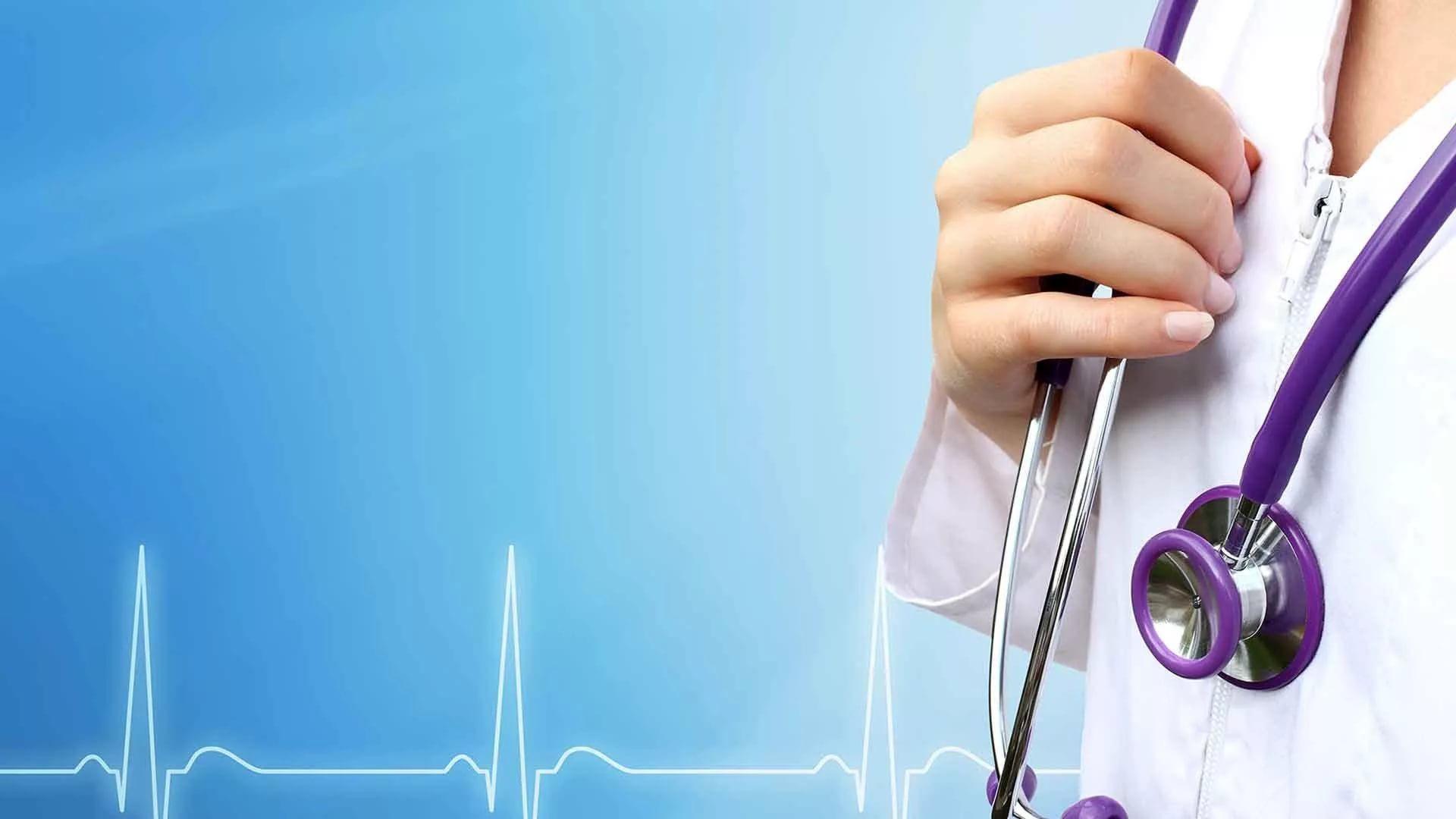 Medical Science Wallpapers - Top Free Medical Science Backgrounds ...