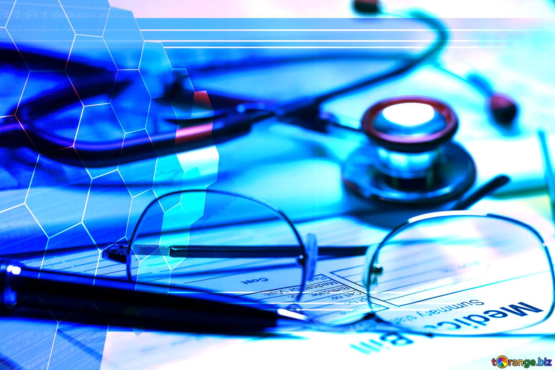 Medical Science Wallpapers - Top Free Medical Science Backgrounds ...