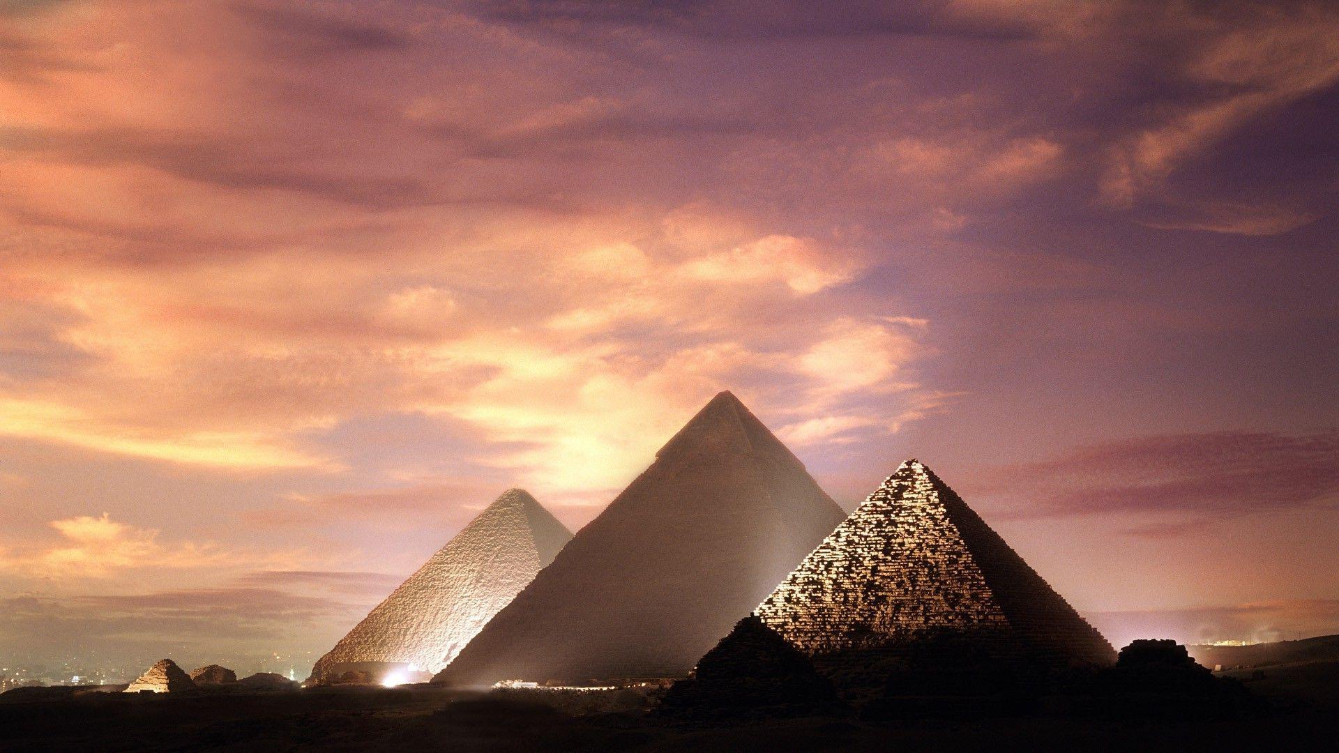 Egypt 8k Wallpapers - Top Free Egypt 8k Backgrounds - WallpaperAccess