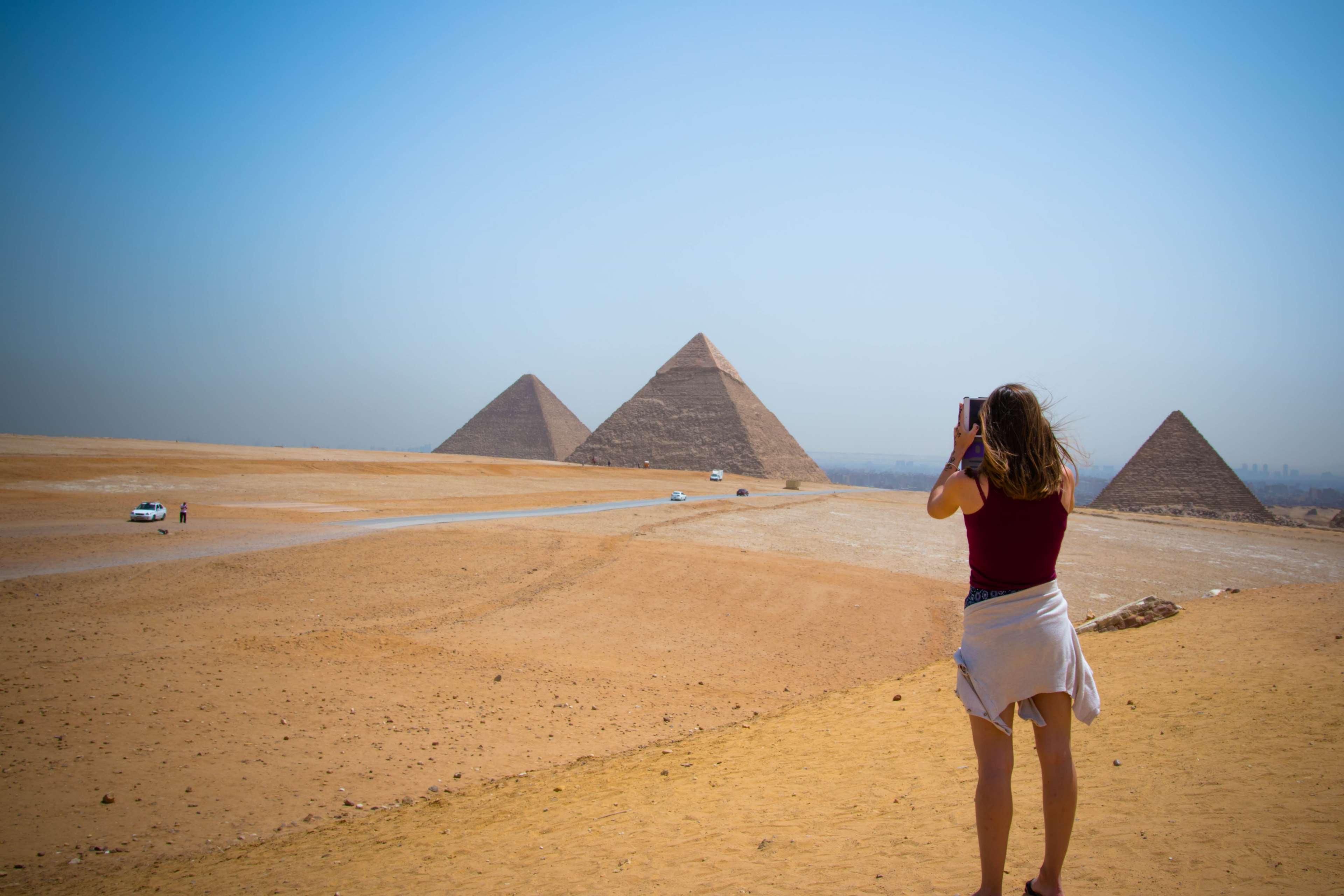 Ancient Egypt 4K Wallpapers - Top Free Ancient Egypt 4K Backgrounds ...