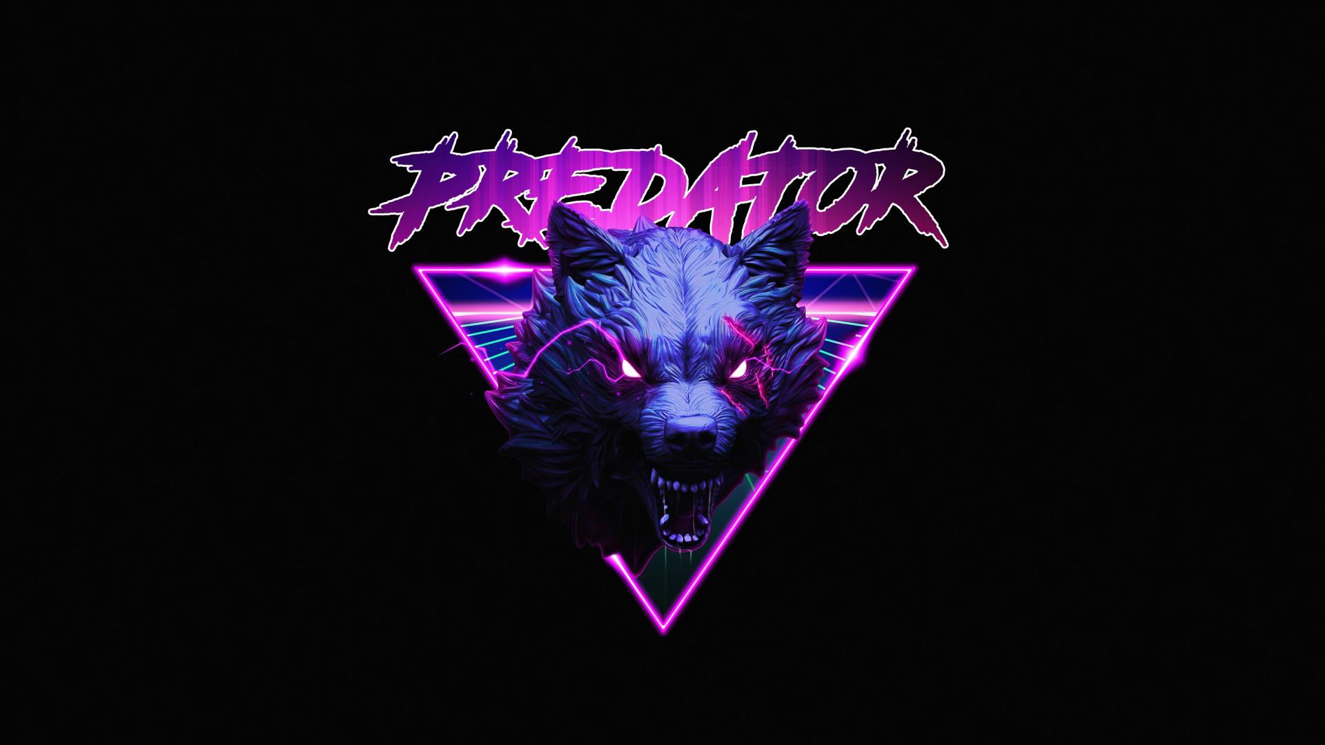 Simplistic Gaming Wallpapers - Top Free Simplistic Gaming Backgrounds ...