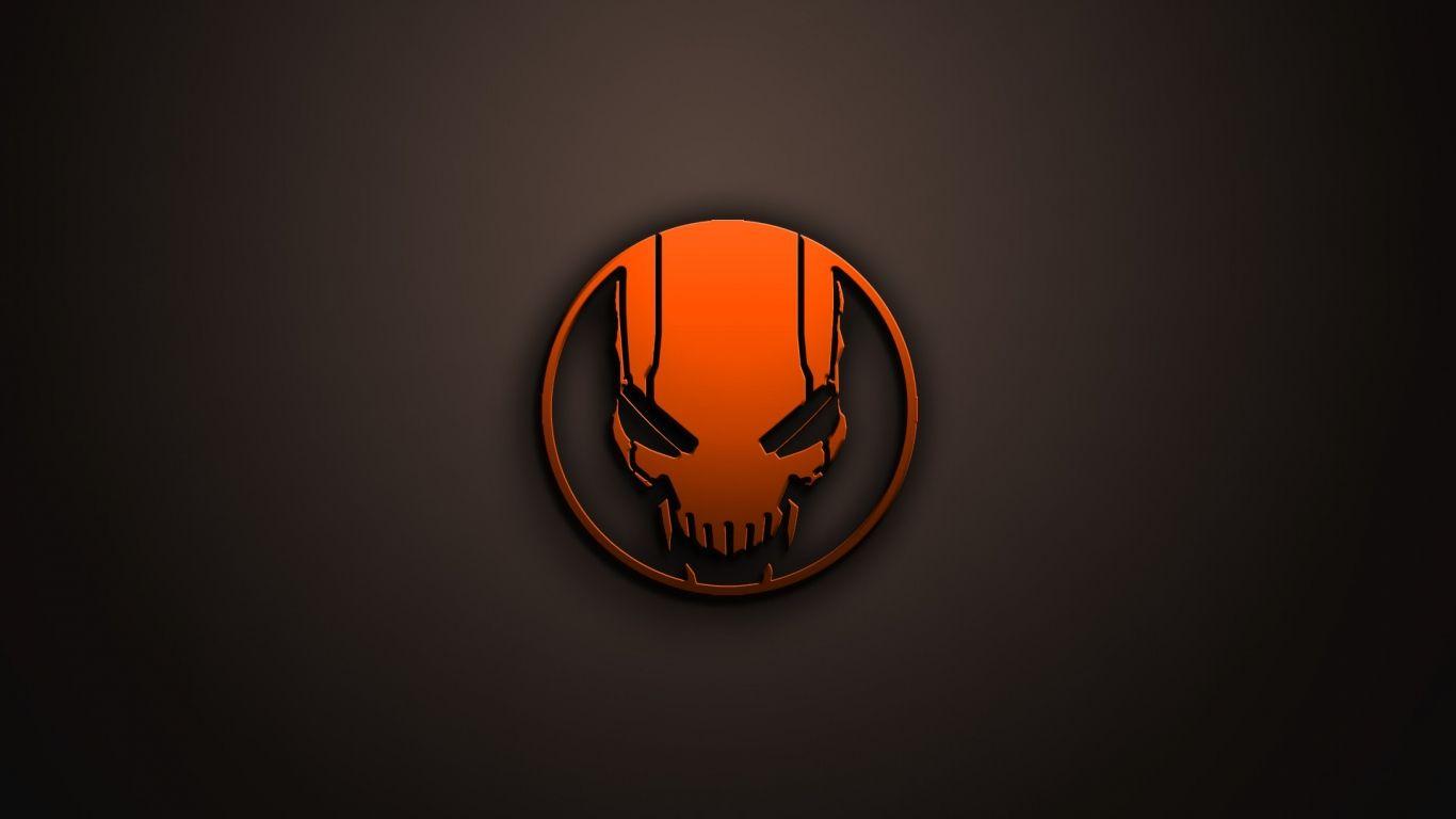 Simplistic Gaming Wallpapers - Top Free Simplistic Gaming Backgrounds ...