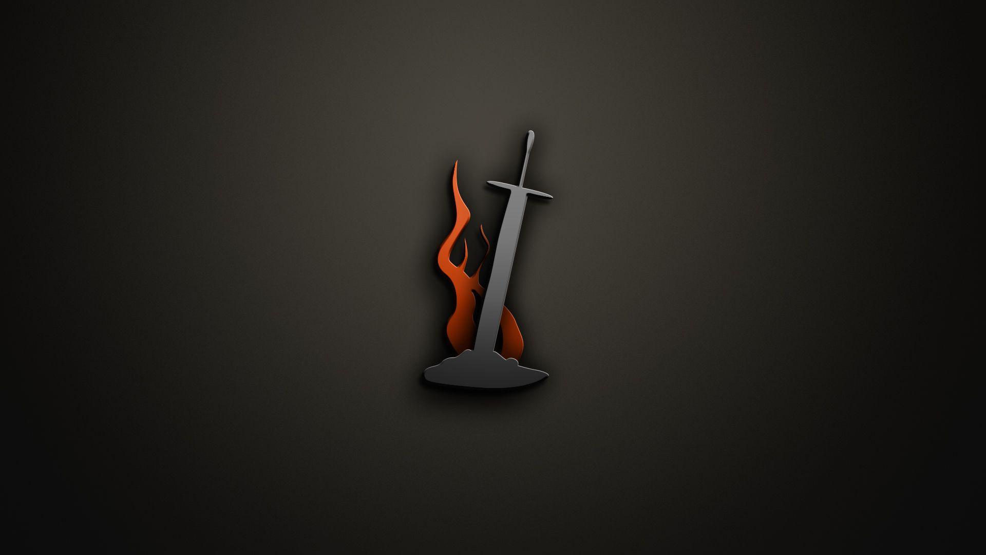 Simplistic Gaming Wallpapers - Top Free Simplistic Gaming Backgrounds ...