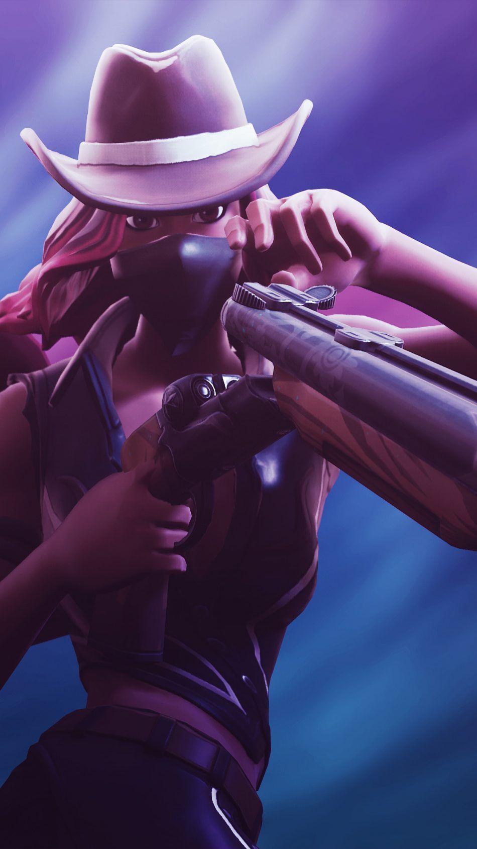 Calamity Wallpapers - Top Free Calamity Backgrounds - WallpaperAccess